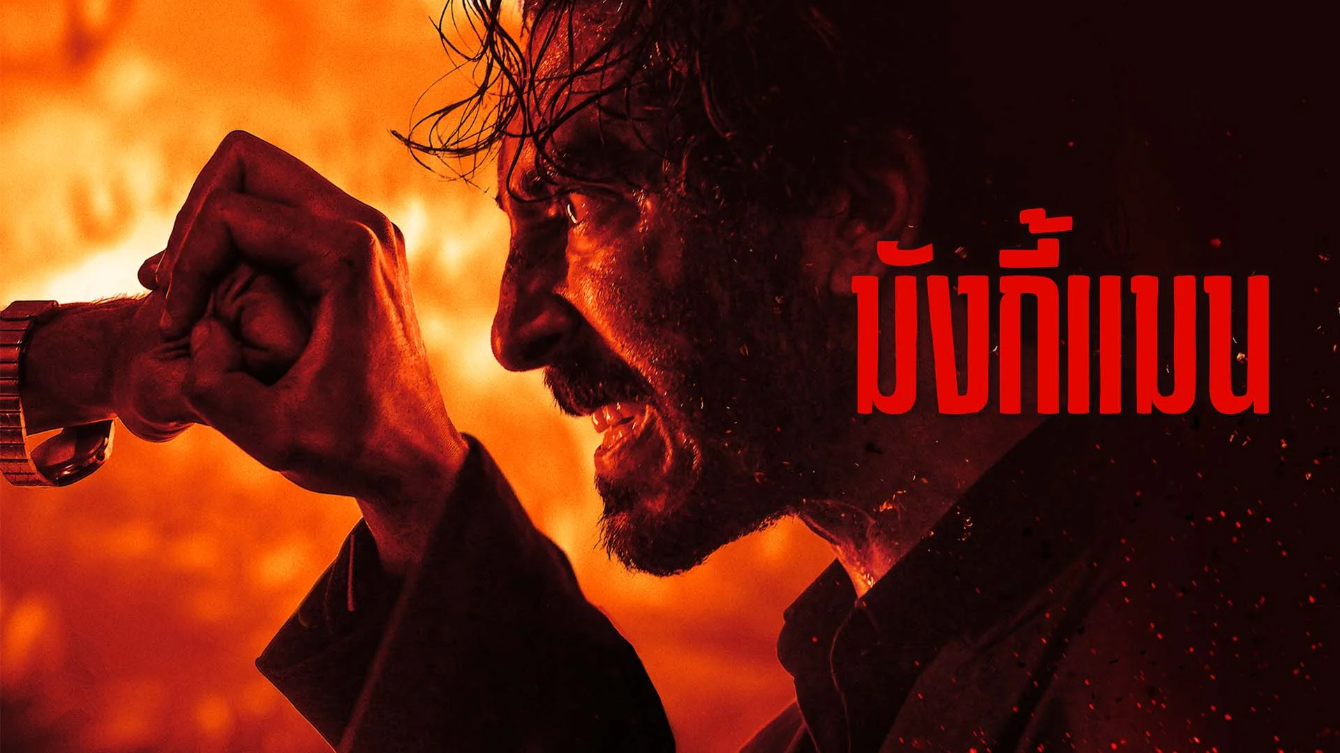 รวมหนังเช่าออนไลน์ หนังเช่าทรูไอดี เต็มเรื่อง Full HD | TrueID