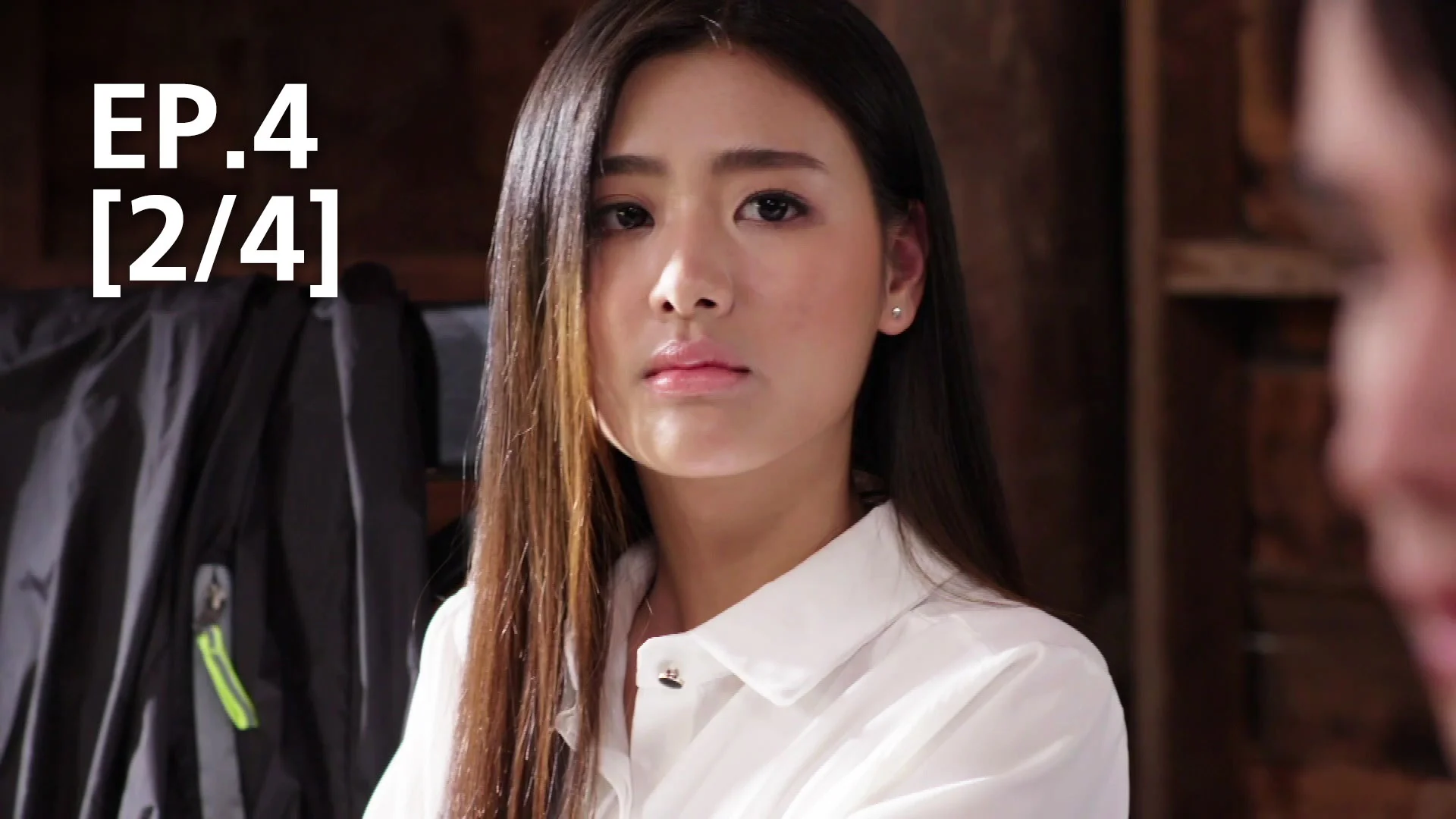EP.04 [2/4] | นักตบบ้านโคกปัง - ดูซีรี่ส์ออนไลน์