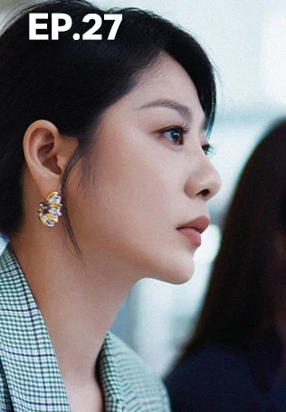 ออฟฟิศนี้มีรักลับ EP.27 : คู่รองซึ้งไม่แพ้คู่หลัก - TrueID Shorts