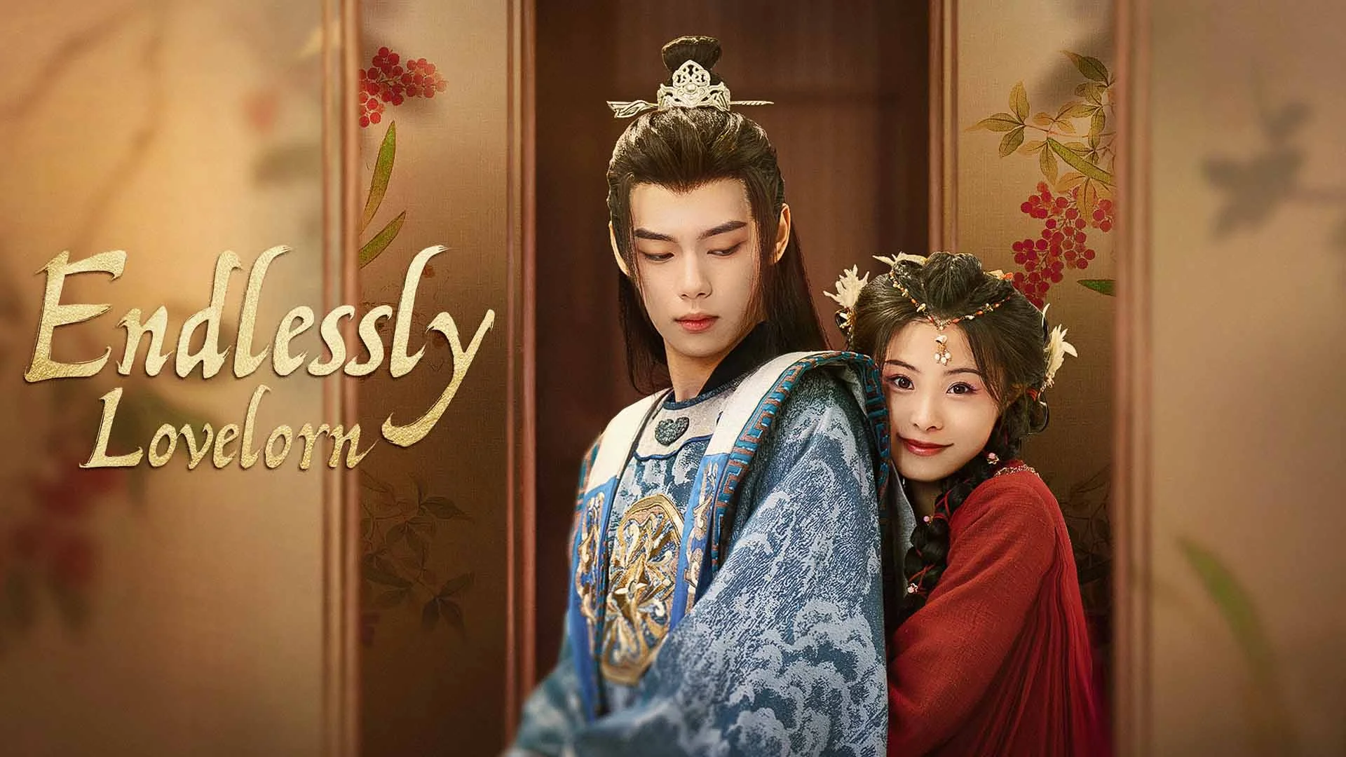 Trailer: Endlessly Lovelorn - Watch Movies Online