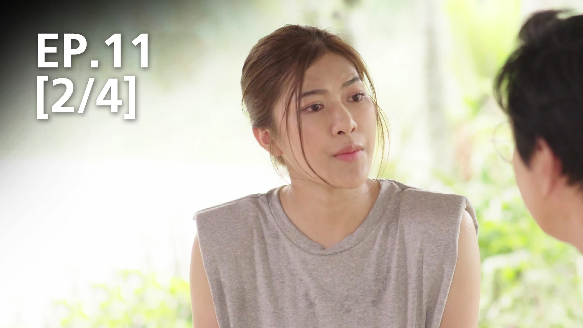 EP.11 [2/4] | นักตบบ้านโคกปัง - ดูซีรี่ส์ออนไลน์