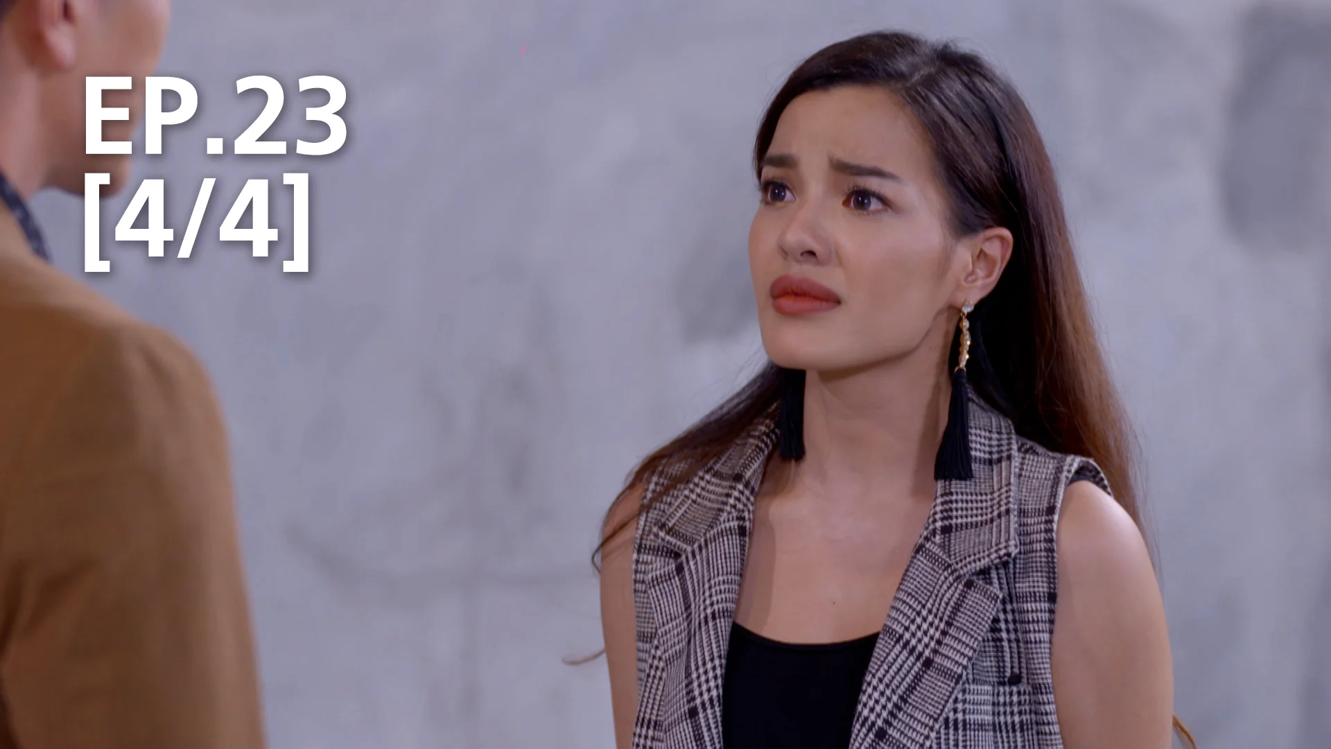 EP.23 [4/4] | The Queen In The Spotlight - Watch Series Online