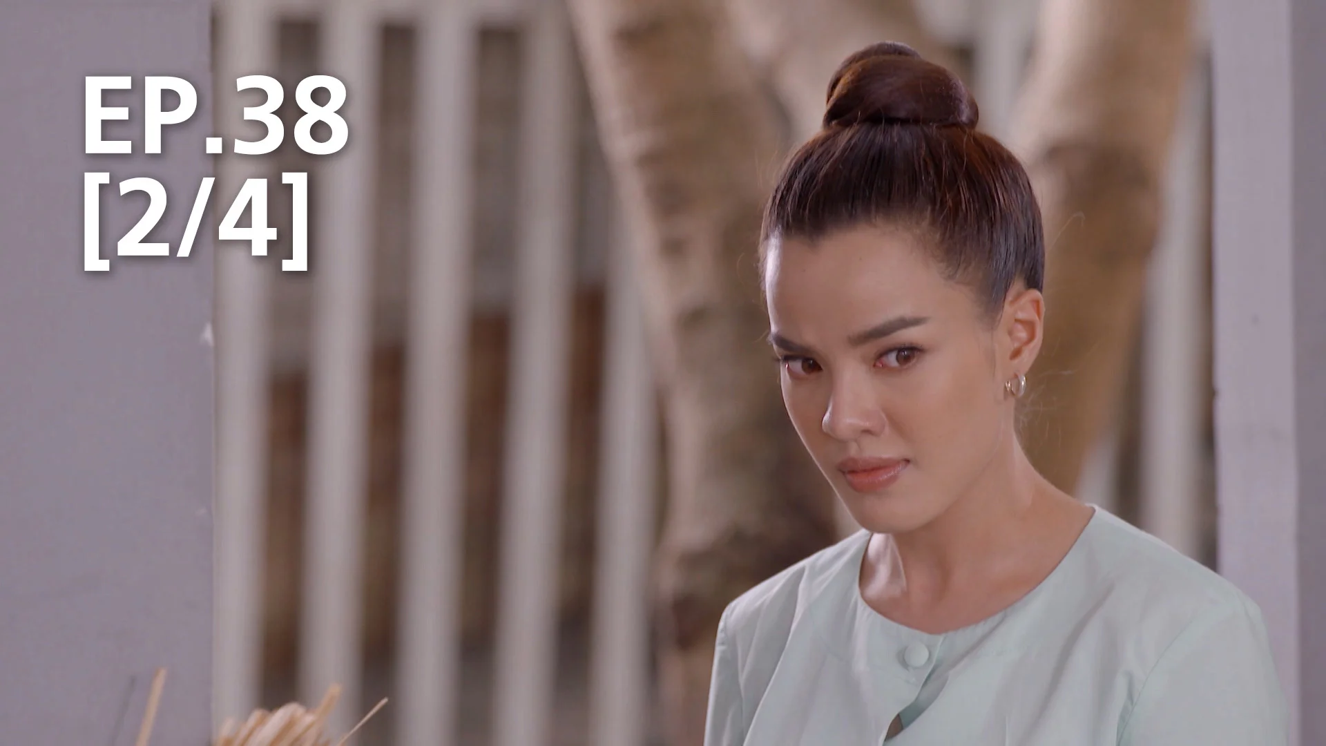 EP.38 [2/4] | ปอบผีเจ้า - ดูซีรี่ส์ออนไลน์