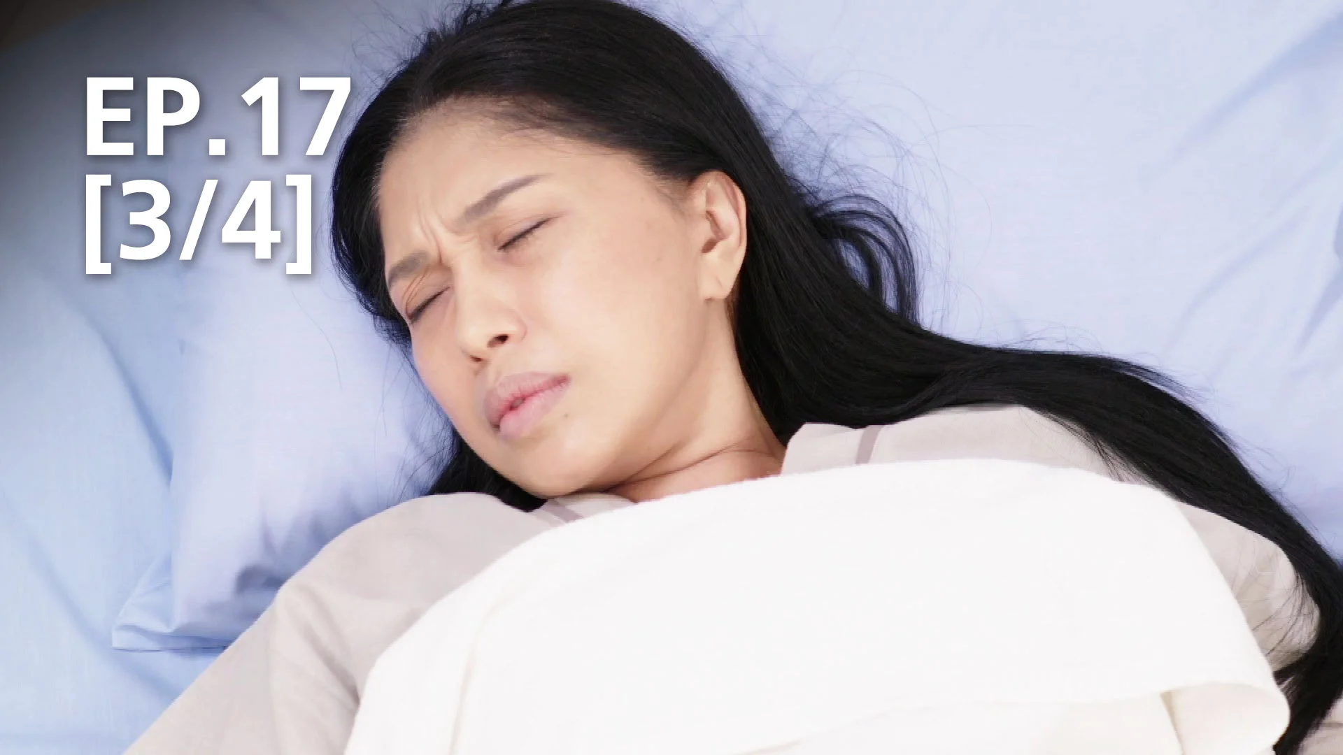 EP.17 [3/4] | นักตบบ้านโคกปัง - ดูซีรี่ส์ออนไลน์