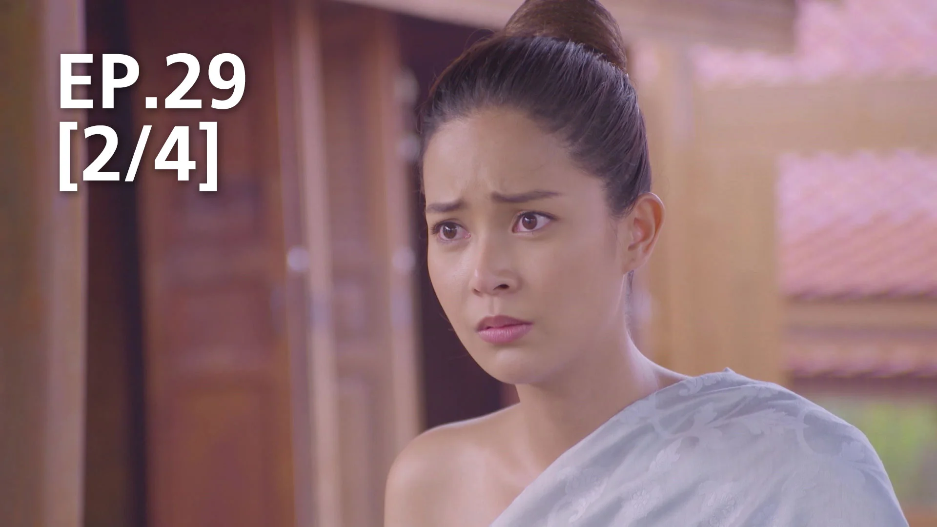 EP.29 [2/4] | บุหลันมันตรา - ดูซีรี่ส์ออนไลน์