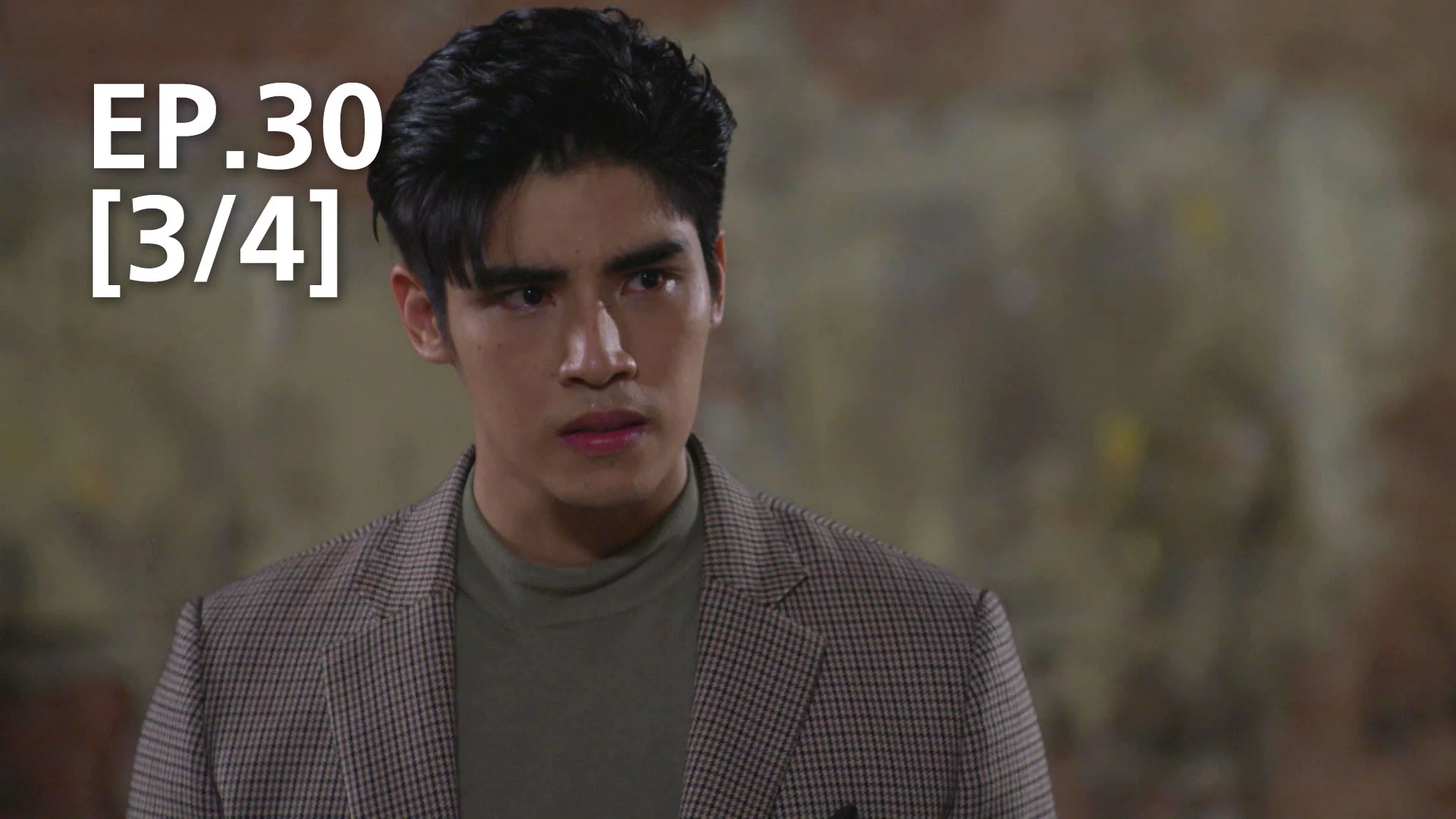 EP.30 [3/4] | บุหลันมันตรา - ดูหนังออนไลน์