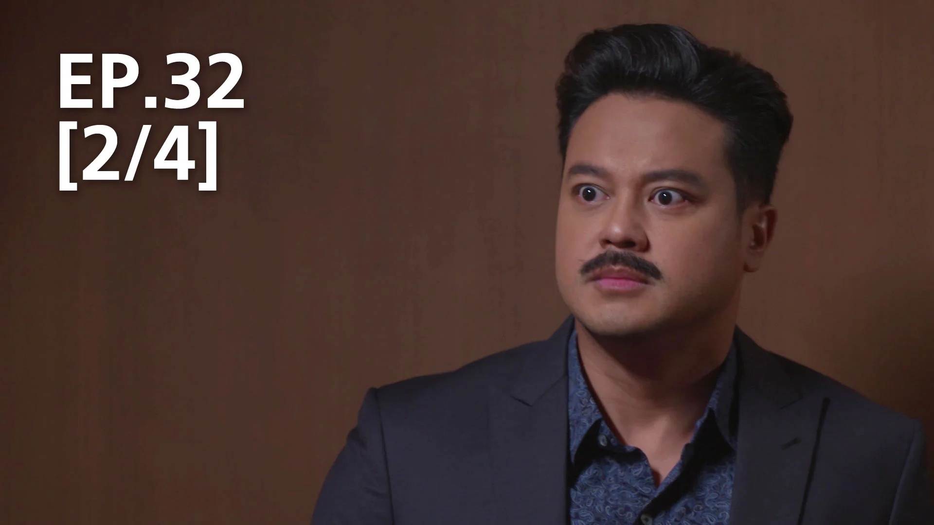 EP.32 [2/4] | บุหลันมันตรา - ดูซีรี่ส์ออนไลน์