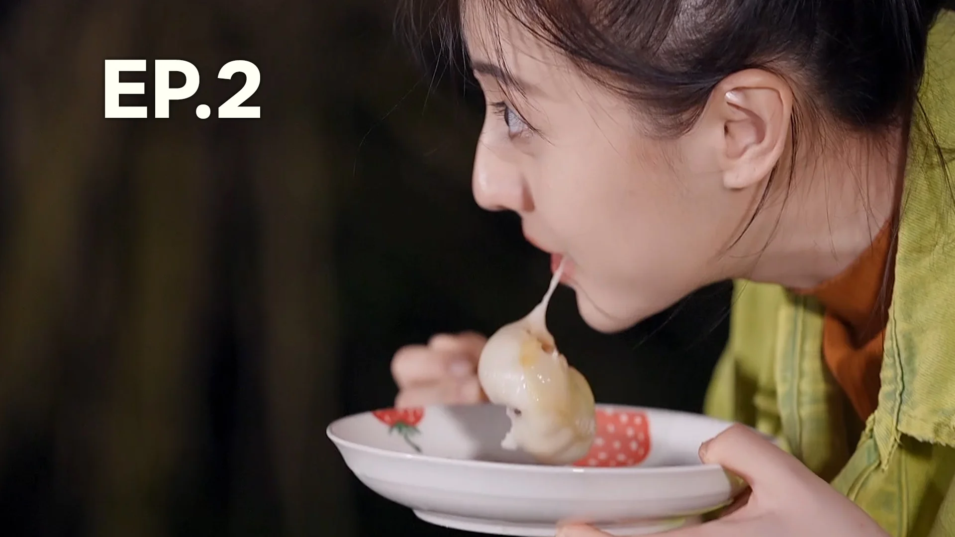 EP.02 | ซีพี วาไรตี้: ท่องแคว้นแดนมังกร ปี 4 - ดูซีรี่ส์ออนไลน์