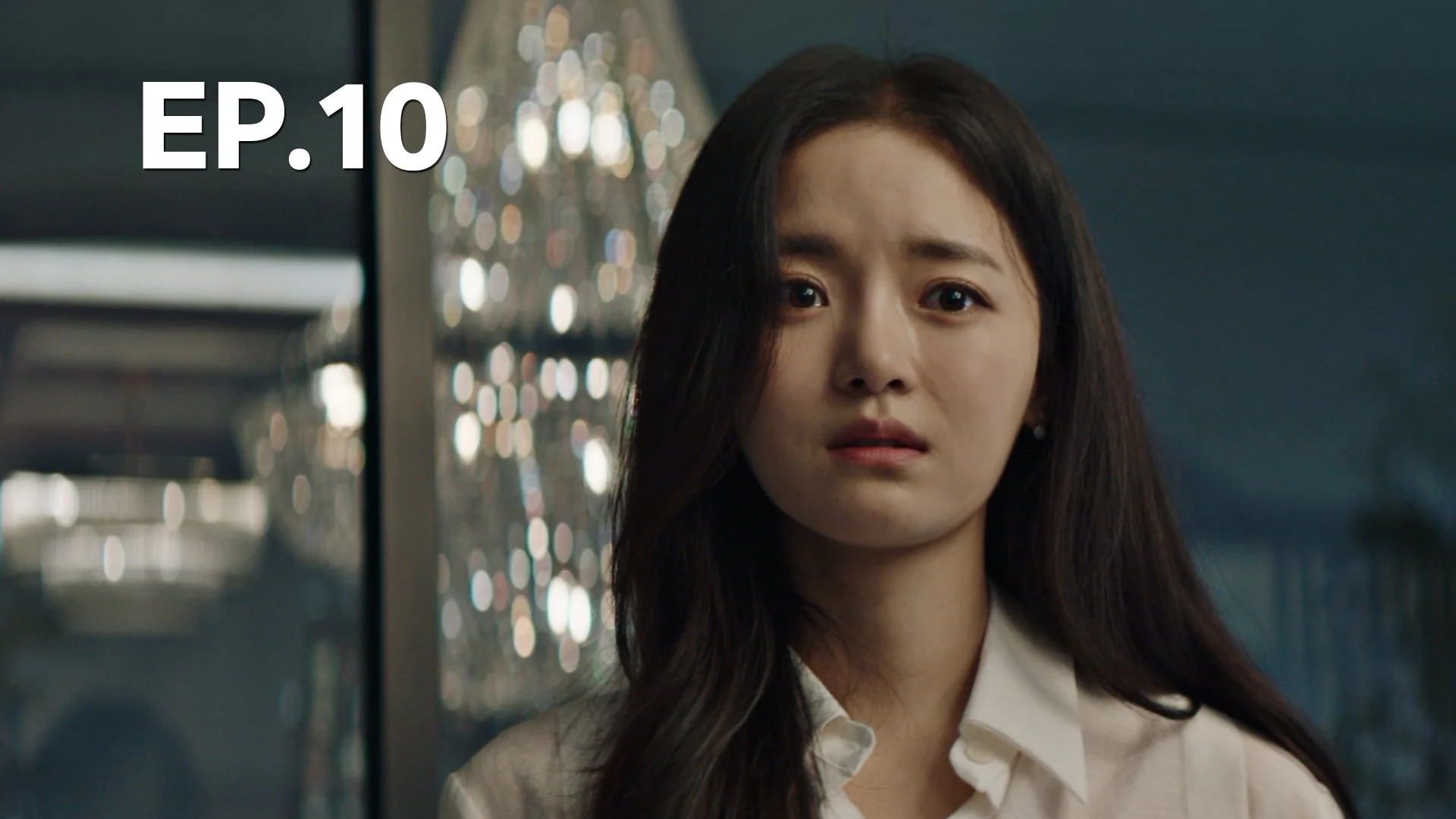 EP.10 | Black Out - Snow White Must Die - Watch Series Online