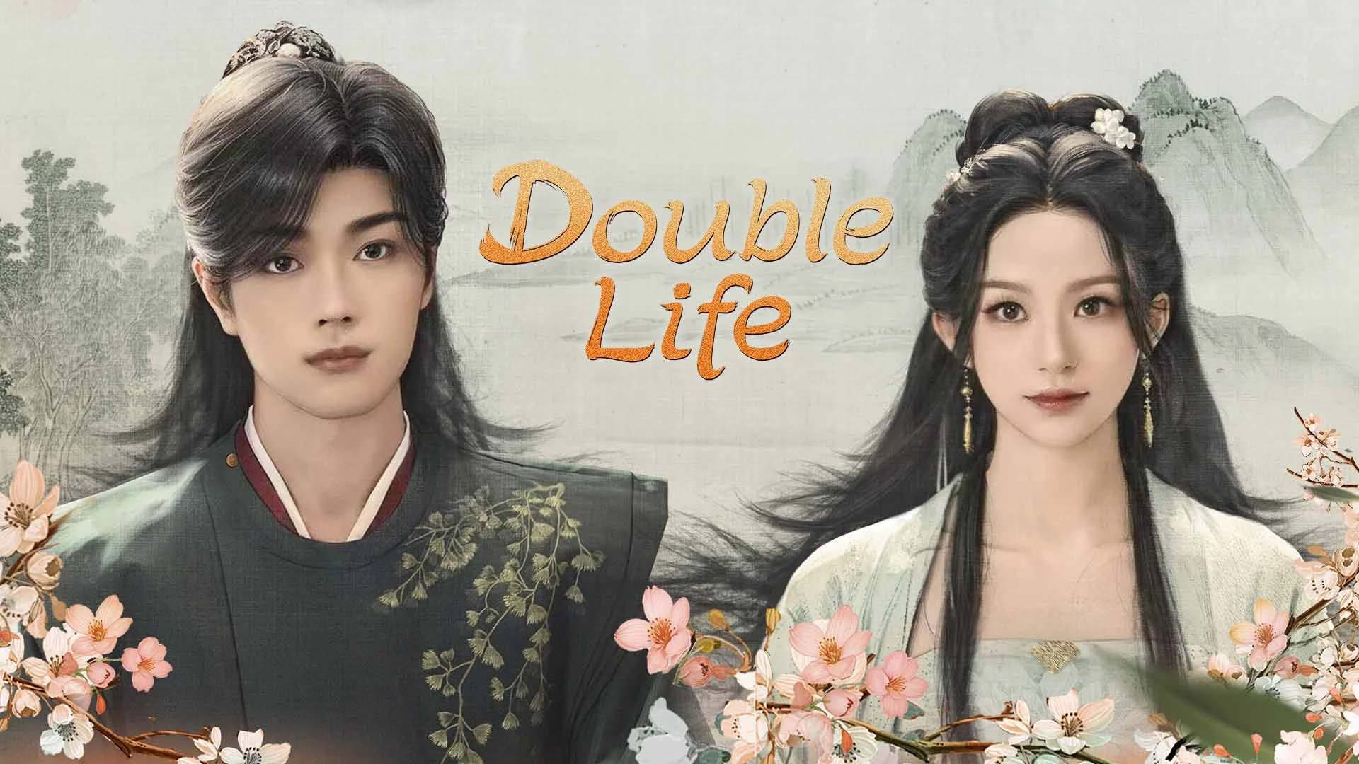 Trailer: Double Life Ver.1 - Watch Movies Online