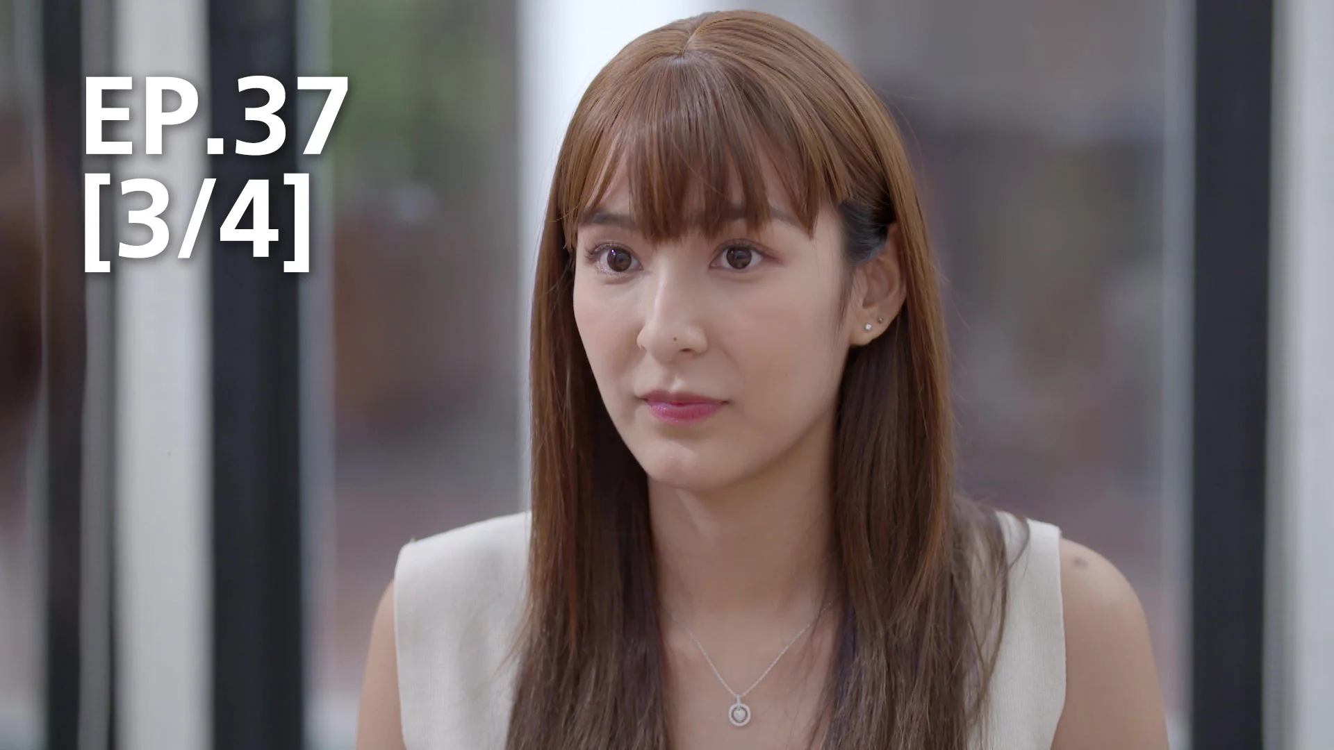 EP.37 [3/4] | บุหลันมันตรา - ดูซีรี่ส์ออนไลน์