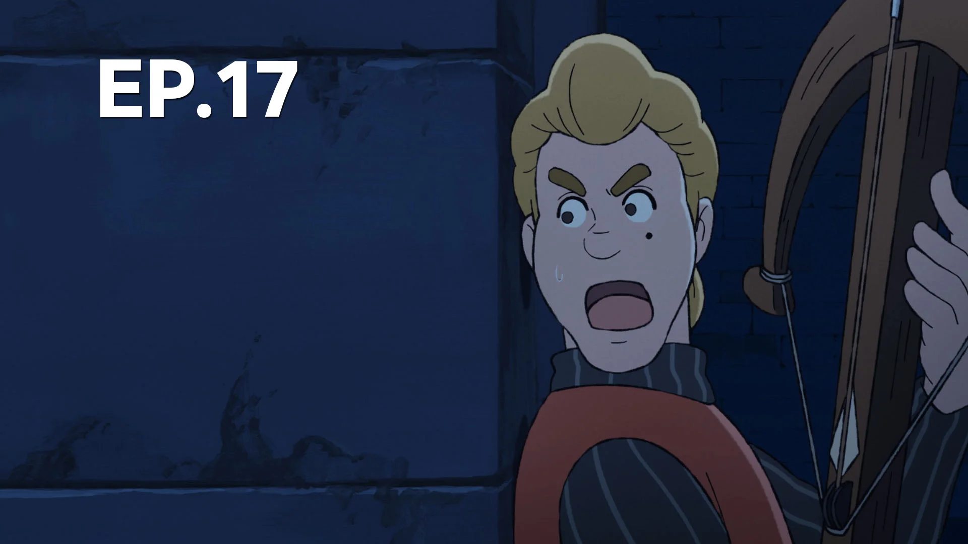 EP.17 | อันดับพระราชา ปี1 - ดูซีรี่ส์ออนไลน์