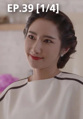 ไฮไลท์ บุหลันมันตรา EP.39-01 - TrueID Shorts