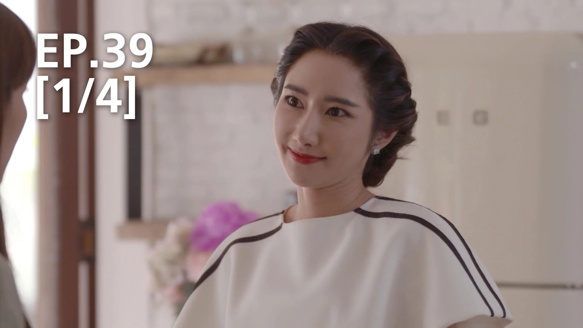 EP.39 [1/4] | บุหลันมันตรา - ดูซีรี่ส์ออนไลน์