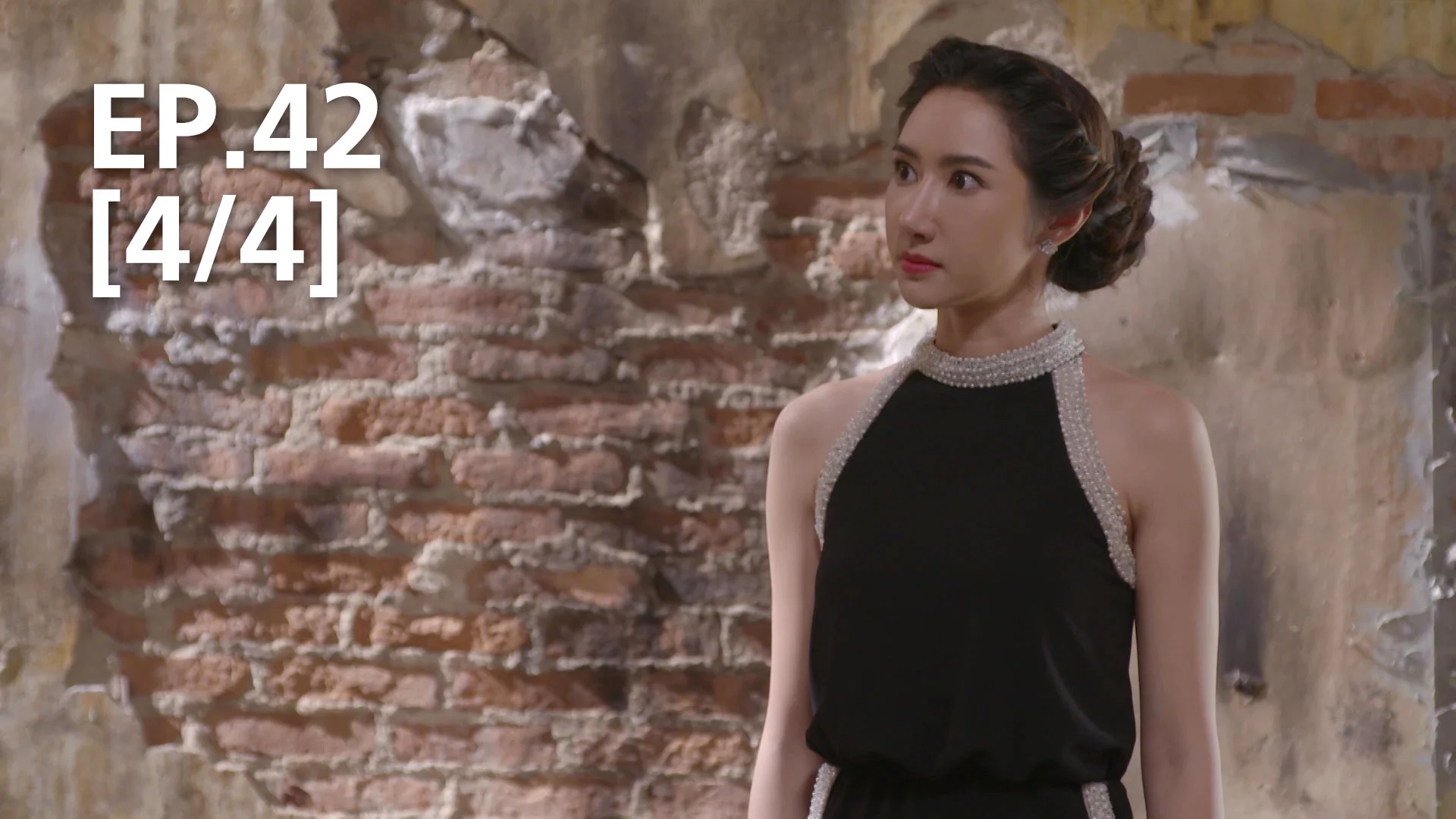 EP.42 [4/4] | บุหลันมันตรา - ดูซีรี่ส์ออนไลน์