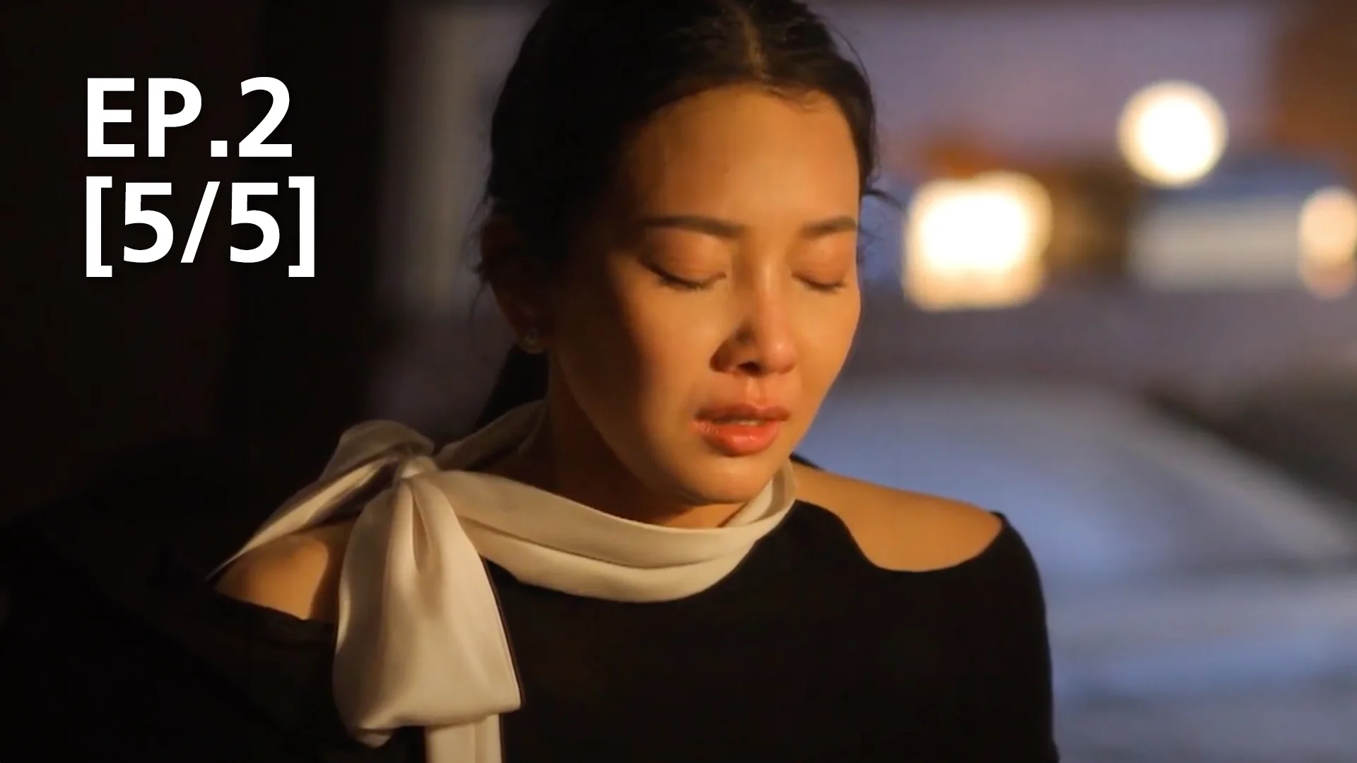 EP.02 [5/5] | คลับฟรายเดย์เดอะซีรีส์ 11 : รักซึมเศร้า - ดูซีรี่ส์ออนไลน์