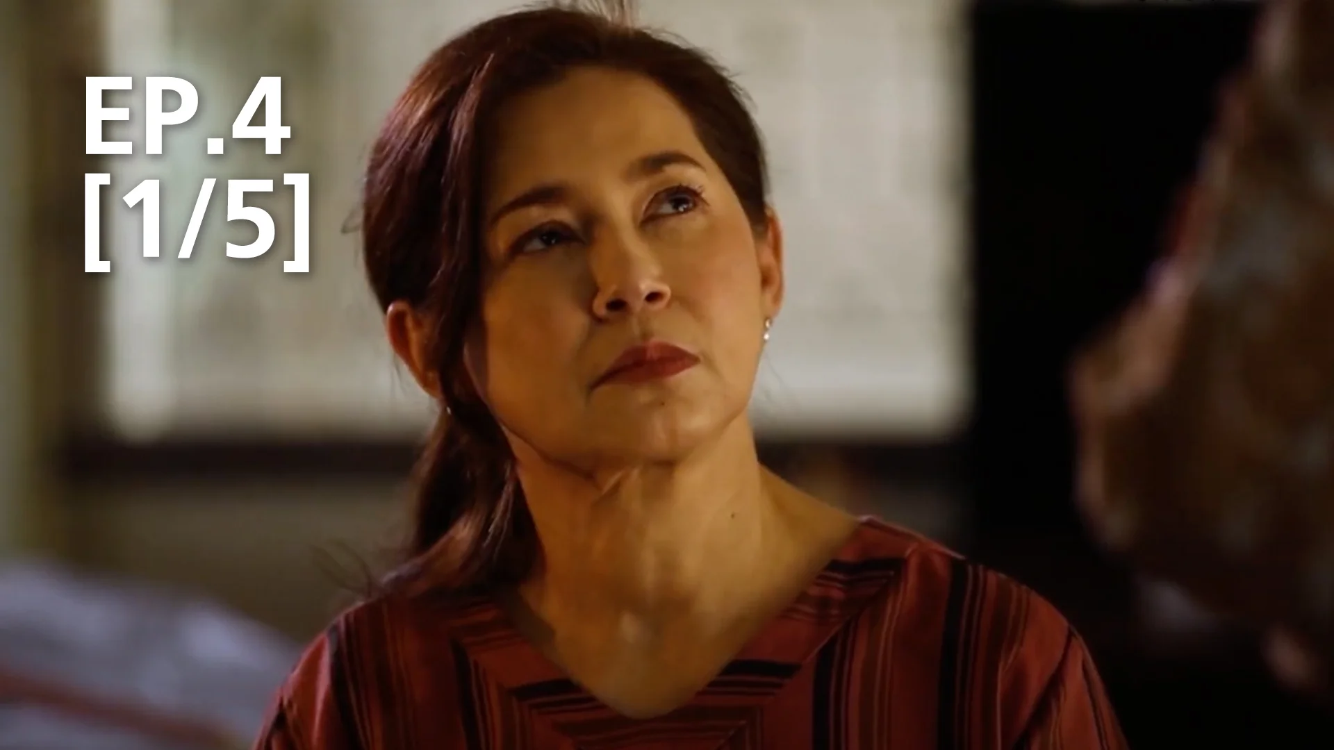 EP.04 [1/5] | คลับฟรายเดย์เดอะซีรีส์ 11 : รักซึมเศร้า - ดูซีรี่ส์ออนไลน์