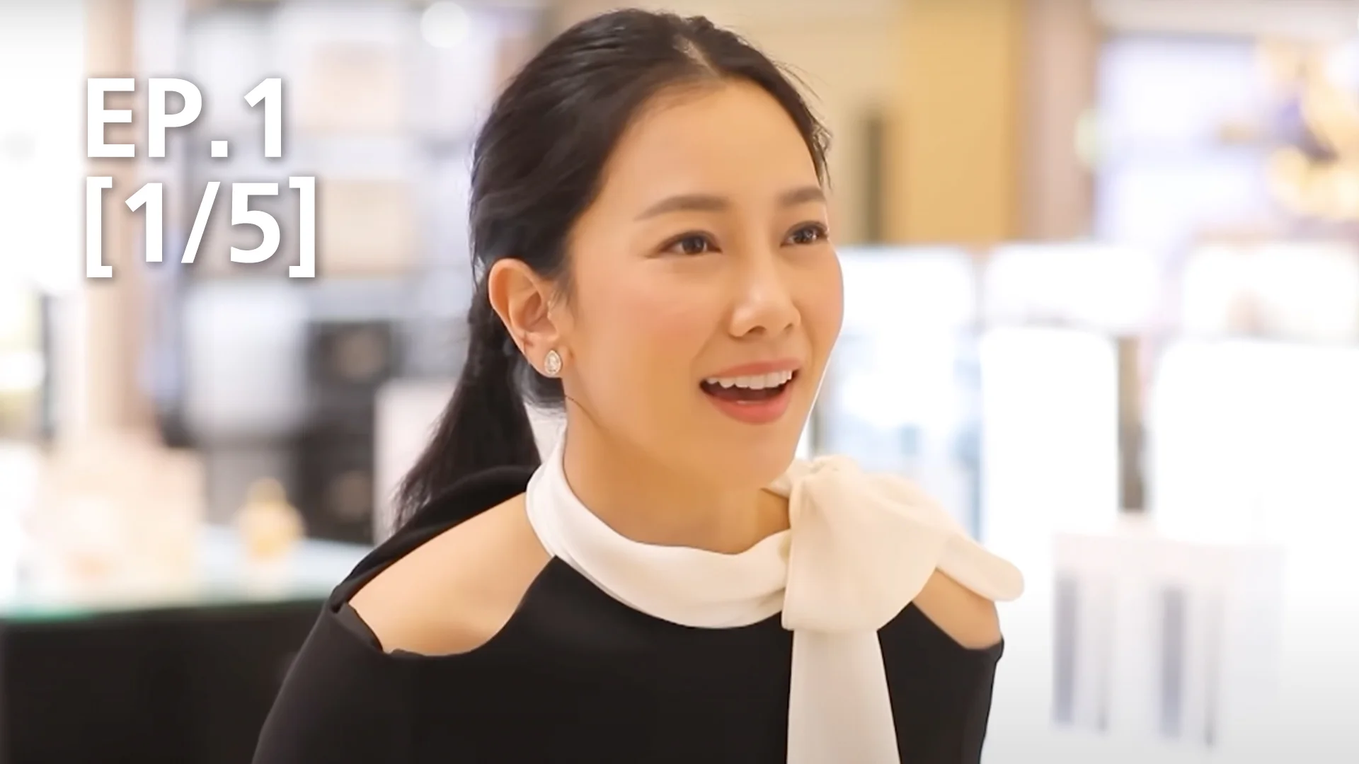 EP.01 [1/5] | คลับฟรายเดย์เดอะซีรีส์ 11 : รักซึมเศร้า - ดูซีรี่ส์ออนไลน์