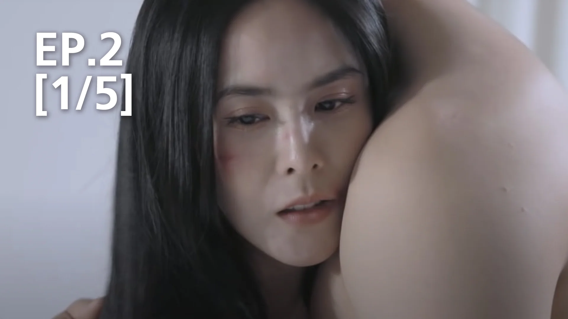 EP.02 [1/5] | คลับฟรายเดย์เดอะซีรีส์ 12 : รักต้องแย่ง - ดูซีรี่ส์ออนไลน์