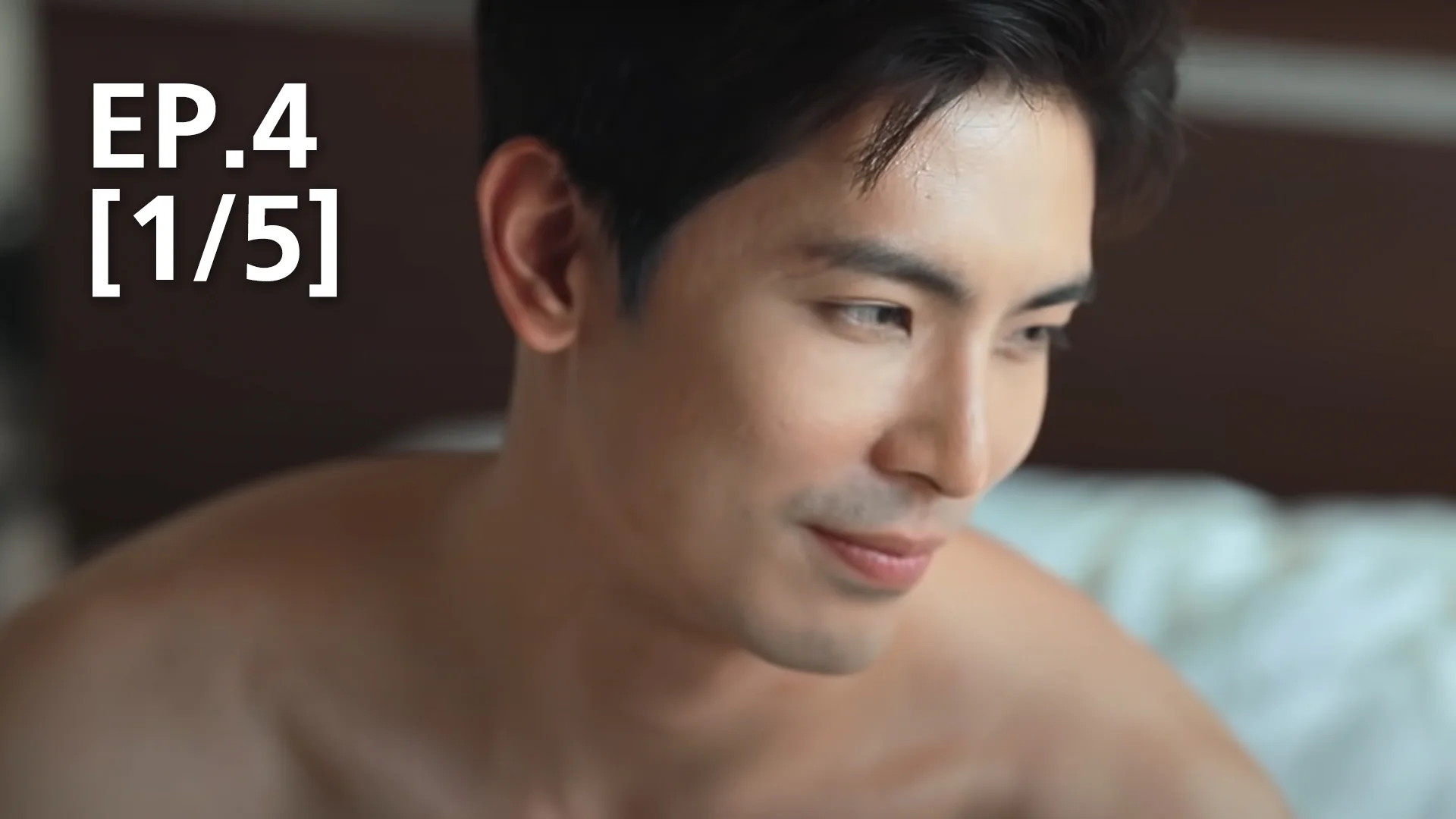 EP.04 [1/5] | คลับฟรายเดย์เดอะซีรีส์ 12 : รักต้องแย่ง - ดูซีรี่ส์ออนไลน์