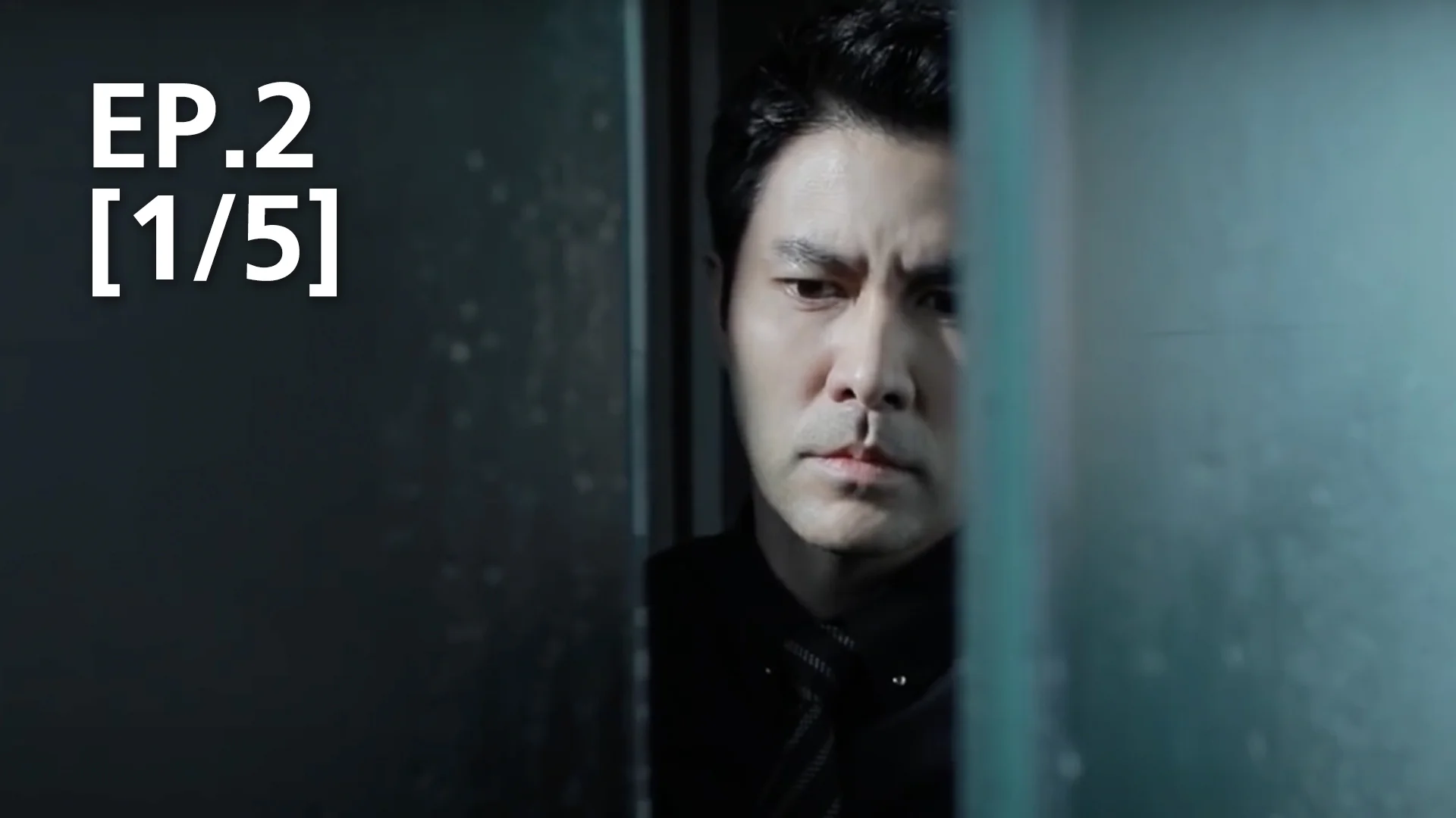 EP.02 [1/5] | คลับฟรายเดย์เดอะซีรีส์ 12 : โลกใบที่สอง - ดูซีรี่ส์ออนไลน์