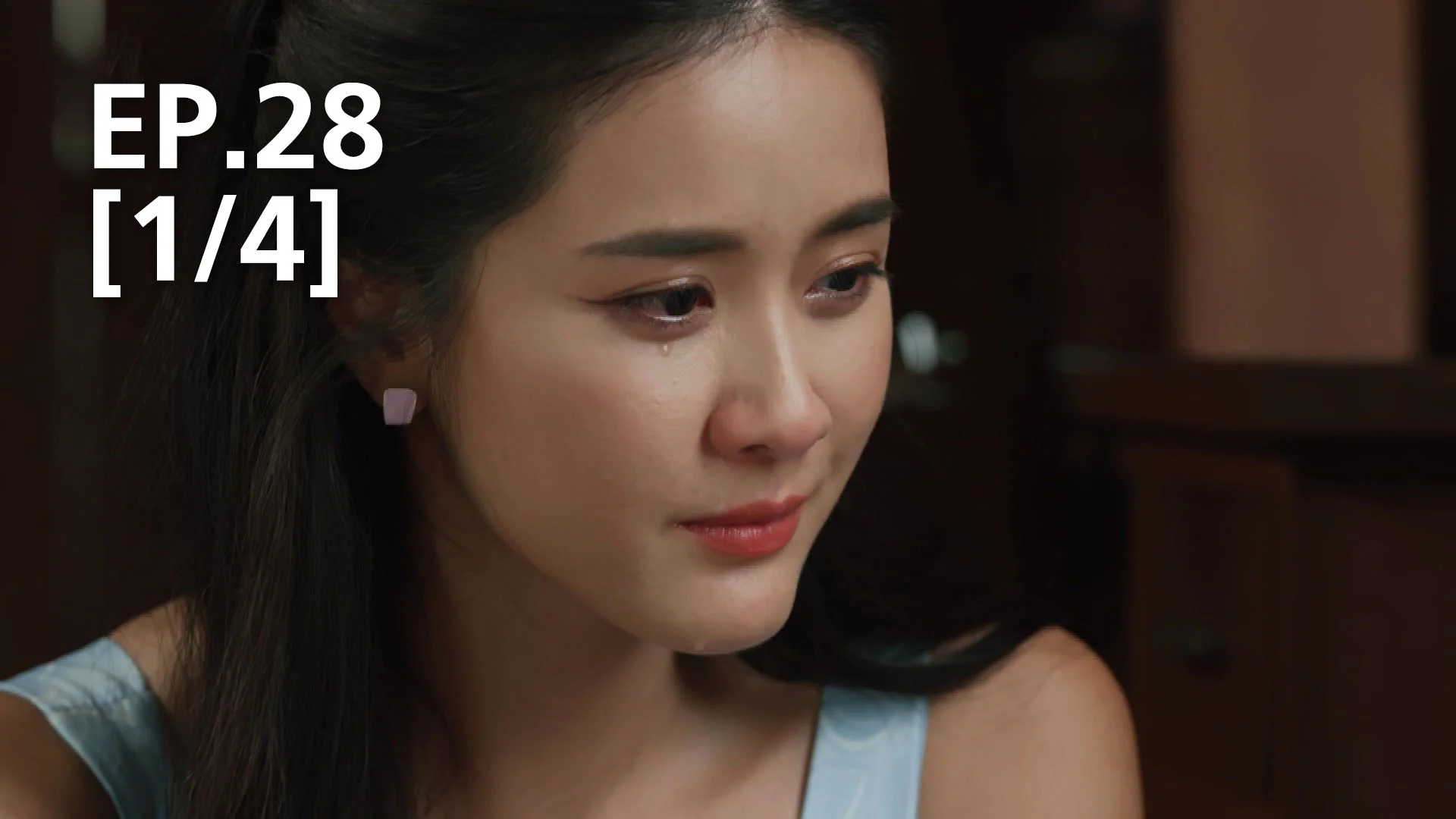 EP.28 [1/4] | มนต์รักแม่กลอง - ดูซีรี่ส์ออนไลน์