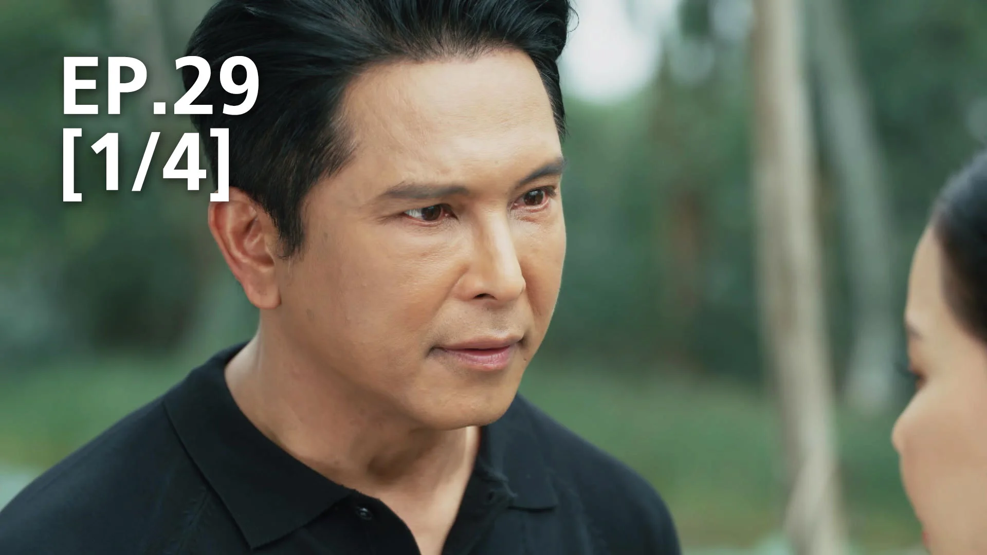 EP.29 [1/4] | Whispers of Love Song EP.29 [1/4] | มนต์รักแม่กลอง - ดูหนังออนไลน์