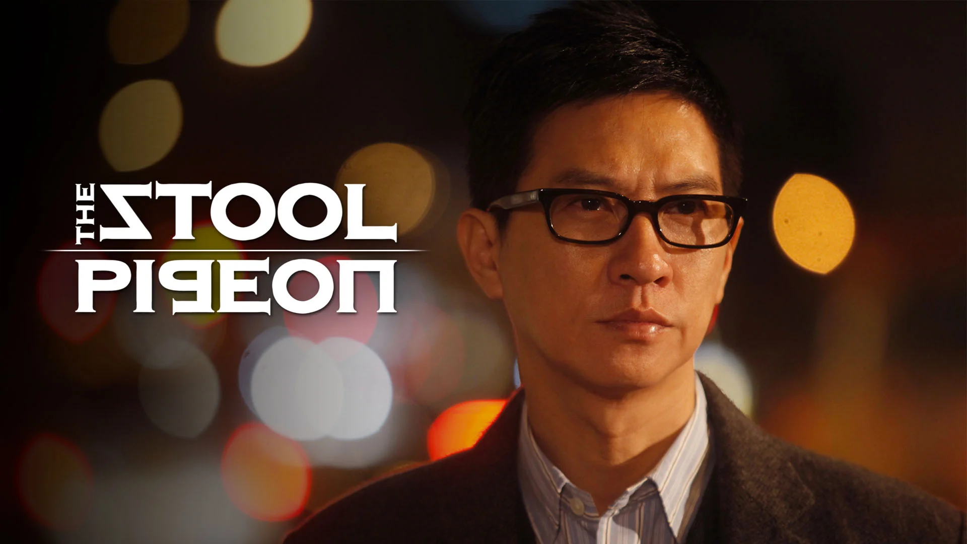 The Stool Pigeon - Watch Movies Online