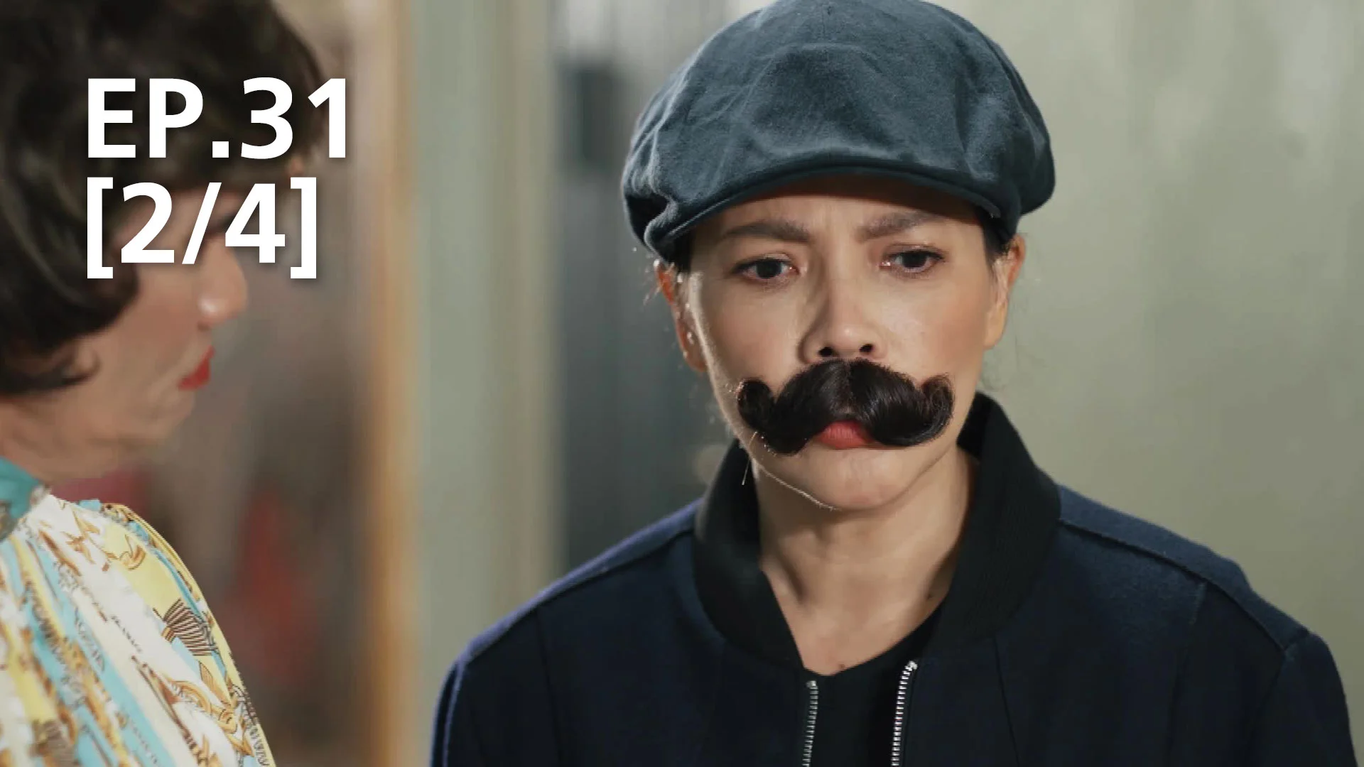 EP.31 [2/4] | มนต์รักแม่กลอง - ดูซีรี่ส์ออนไลน์