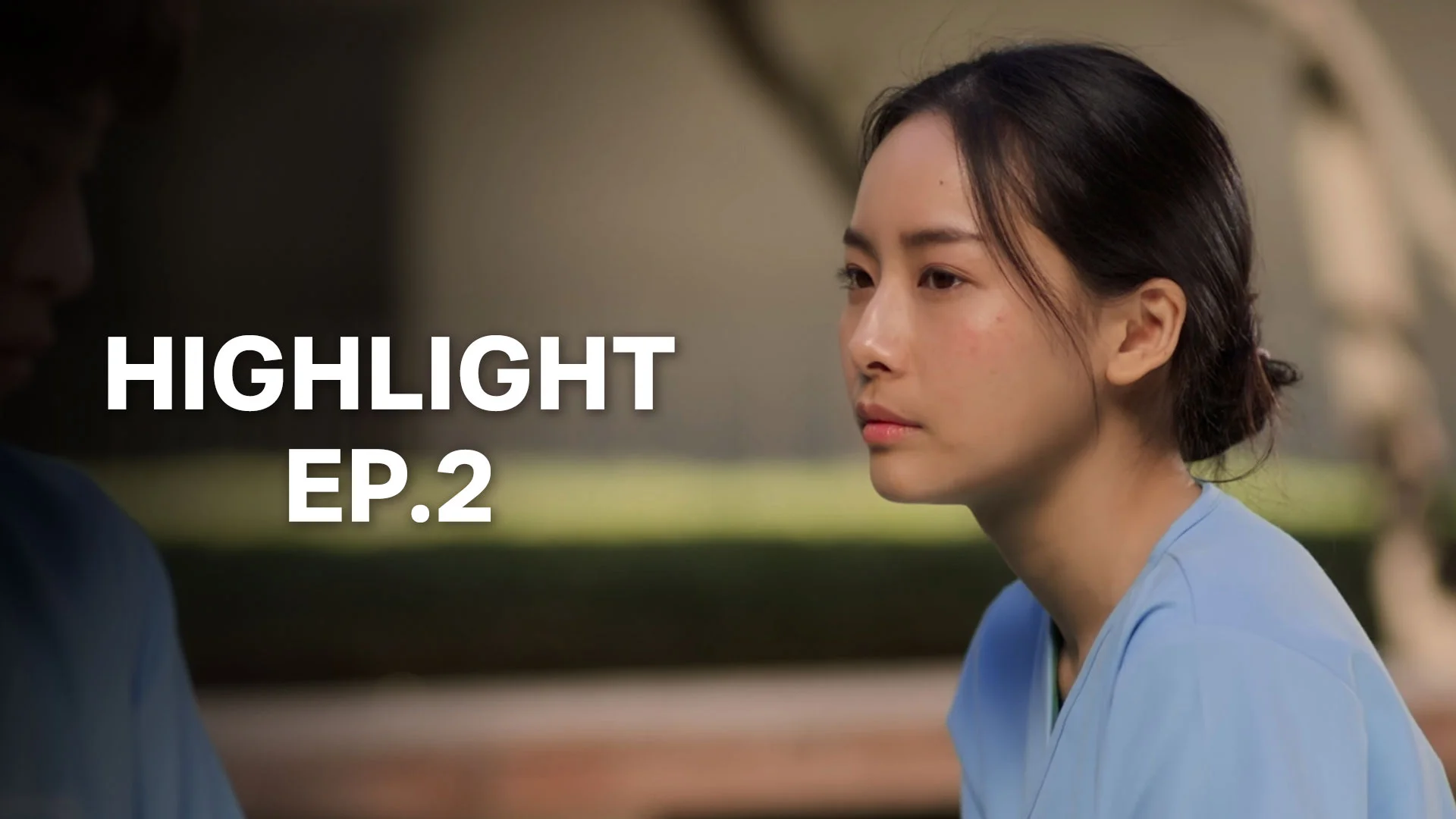 Highlight EP02: Good Doctor - Watch Movies Online