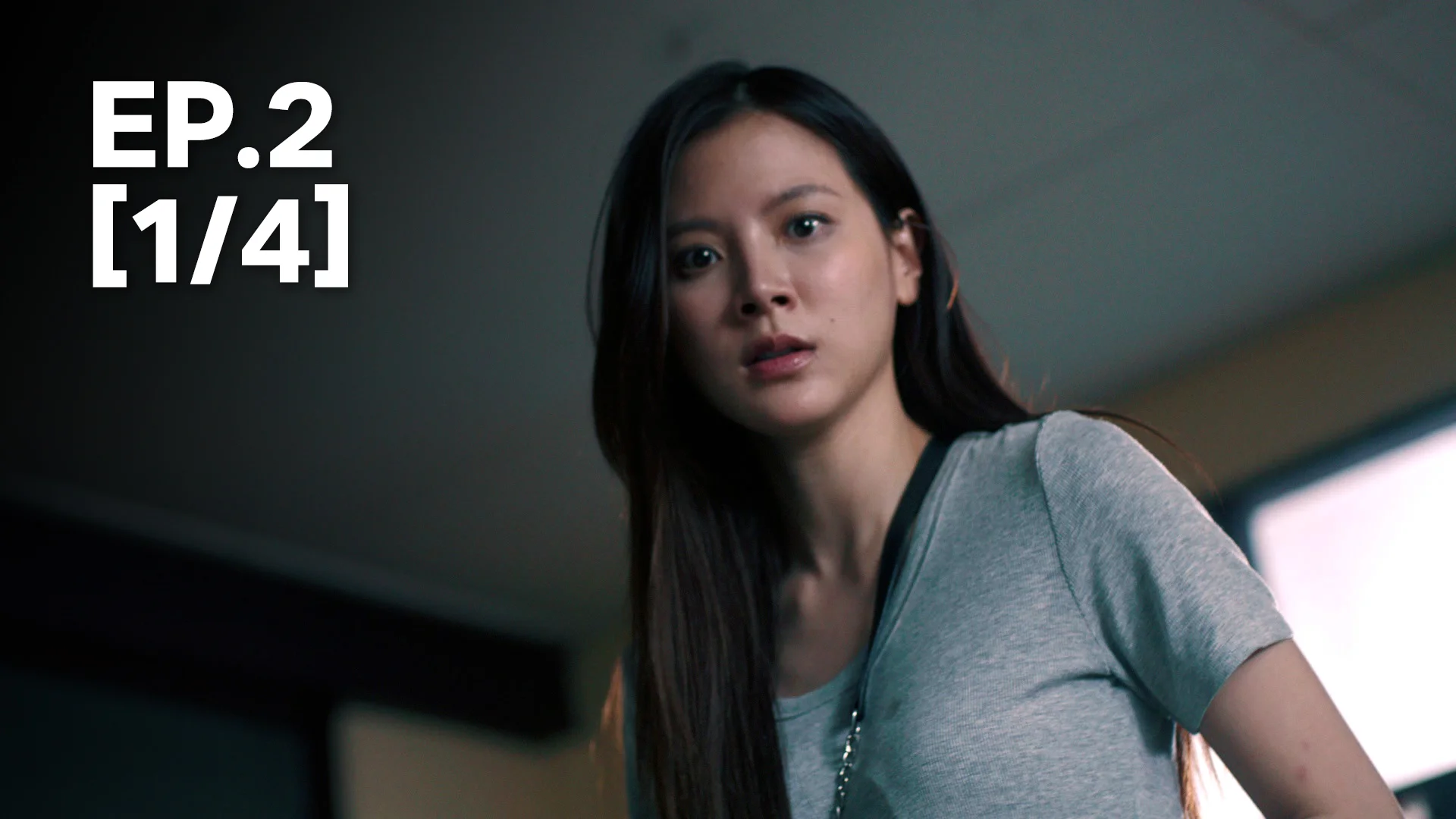 EP.02 [1/4] ทองประกายแสด - ดูซีรี่ส์ออนไลน์