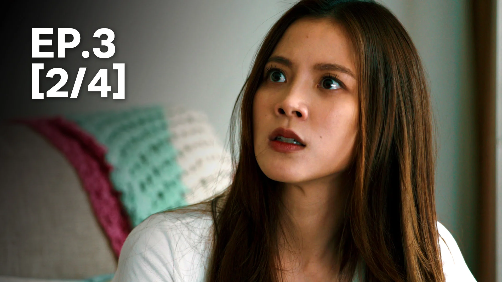 EP.03 [2/4] ทองประกายแสด - ดูซีรี่ส์ออนไลน์