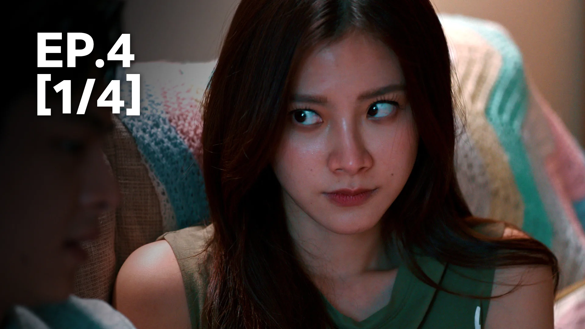 EP.04 [1/4] ทองประกายแสด - ดูซีรี่ส์ออนไลน์