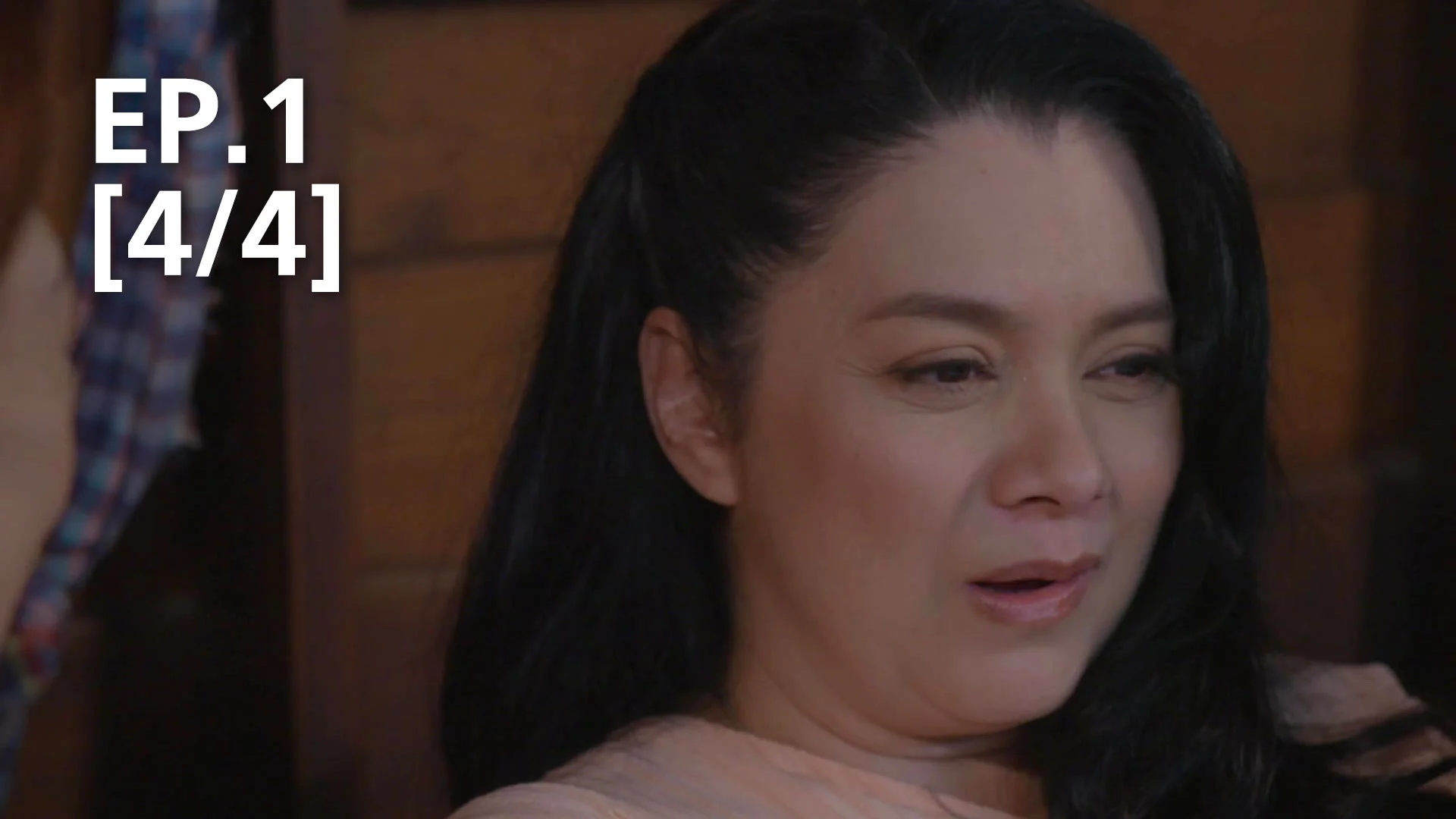 EP.01 [4/4] | เทียนซ่อนแสง - ดูซีรี่ส์ออนไลน์