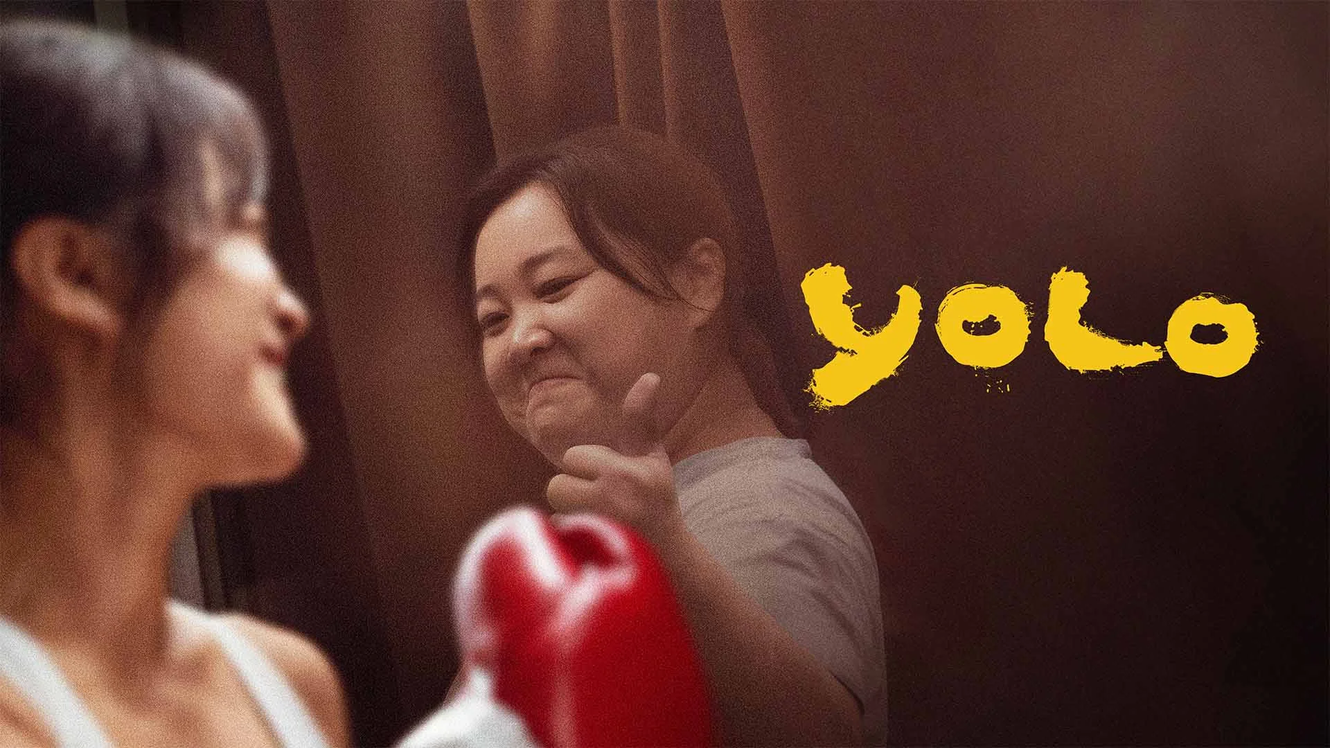 Trailer: Yolo - Watch Movies Online