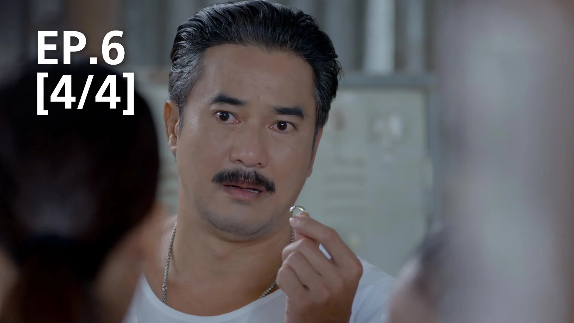 EP.06 [4/4] | เทียนซ่อนแสง - ดูซีรี่ส์ออนไลน์