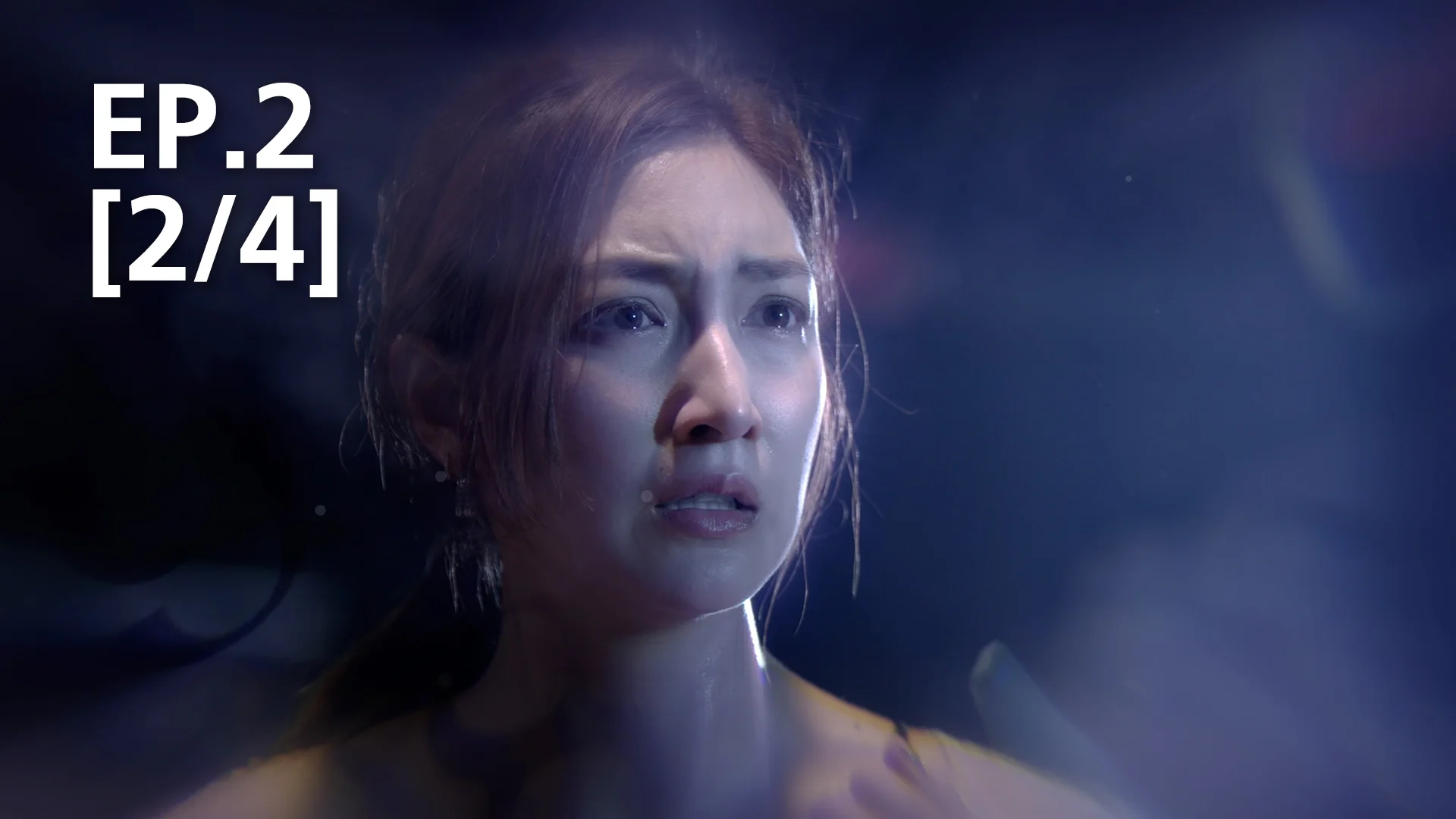 EP.02 [2/4] | Time หมุนเวลาตาย - ดูซีรี่ส์ออนไลน์