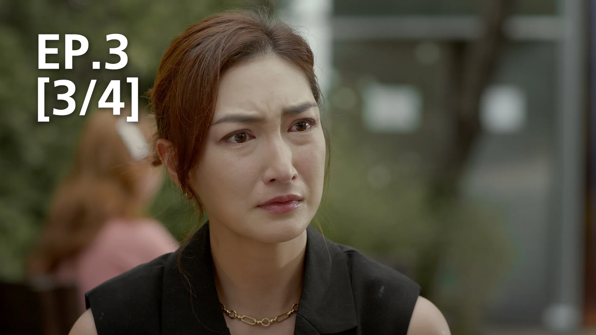 EP.03 [3/4] | Time หมุนเวลาตาย - ดูซีรี่ส์ออนไลน์