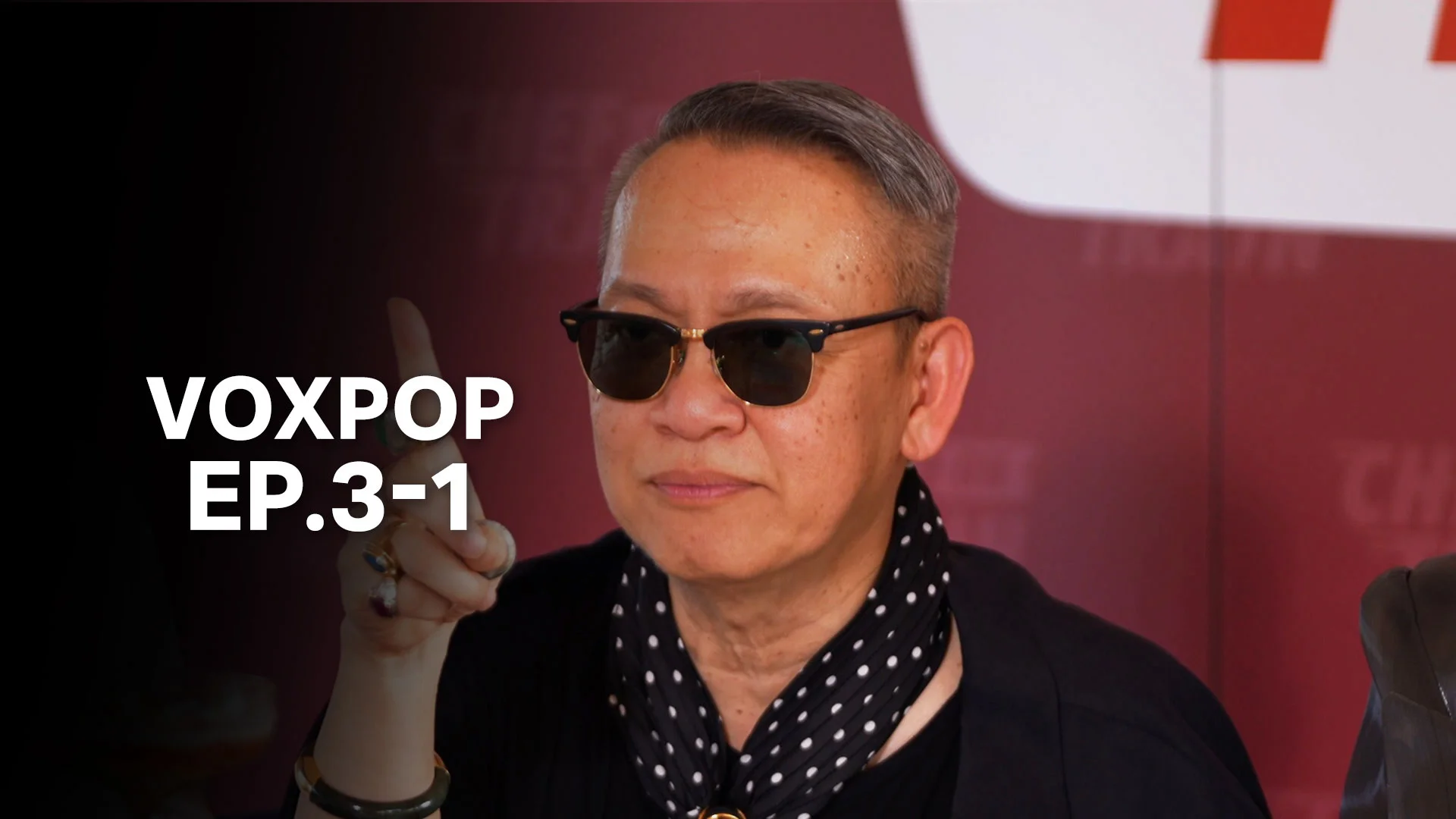 EP.03 | WINNER VOXPOP - Watch Movies Online