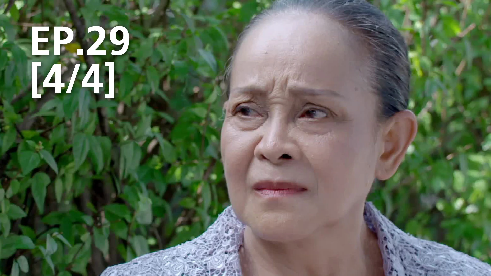 EP.29 [4/4] | Candles of the Lost EP.29 [4/4] | เทียนซ่อนแสง - ดูหนังออนไลน์