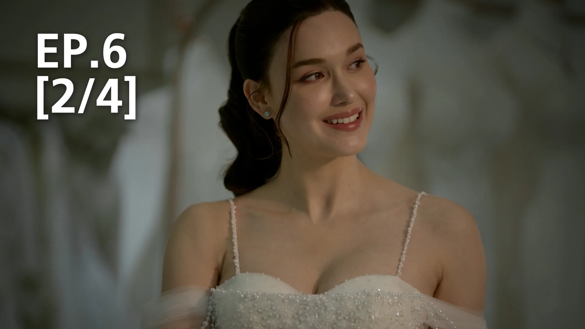 EP.06 [2/4] | Time หมุนเวลาตาย - ดูซีรี่ส์ออนไลน์