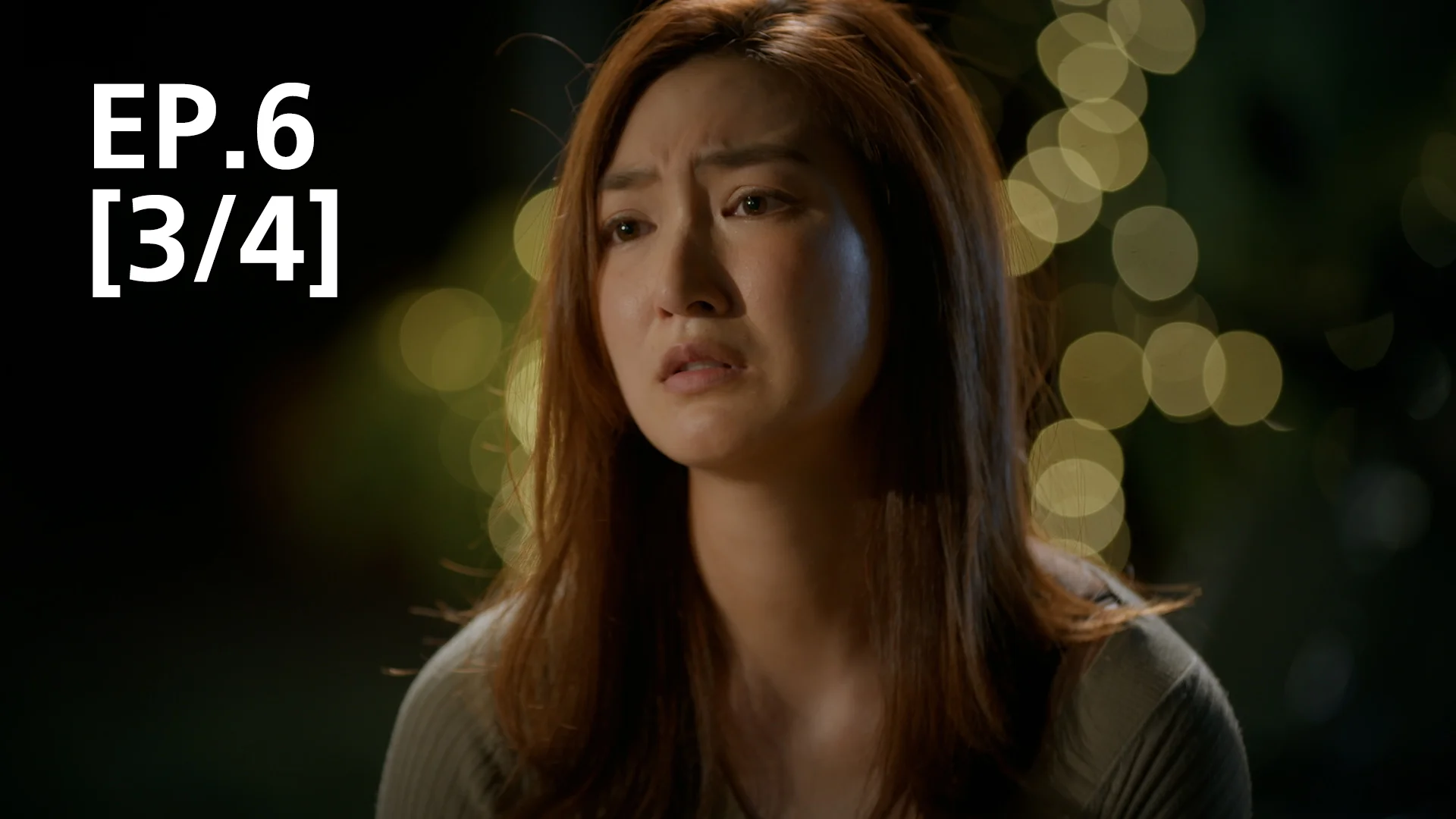 EP.06 [3/4] | Time หมุนเวลาตาย - ดูซีรี่ส์ออนไลน์