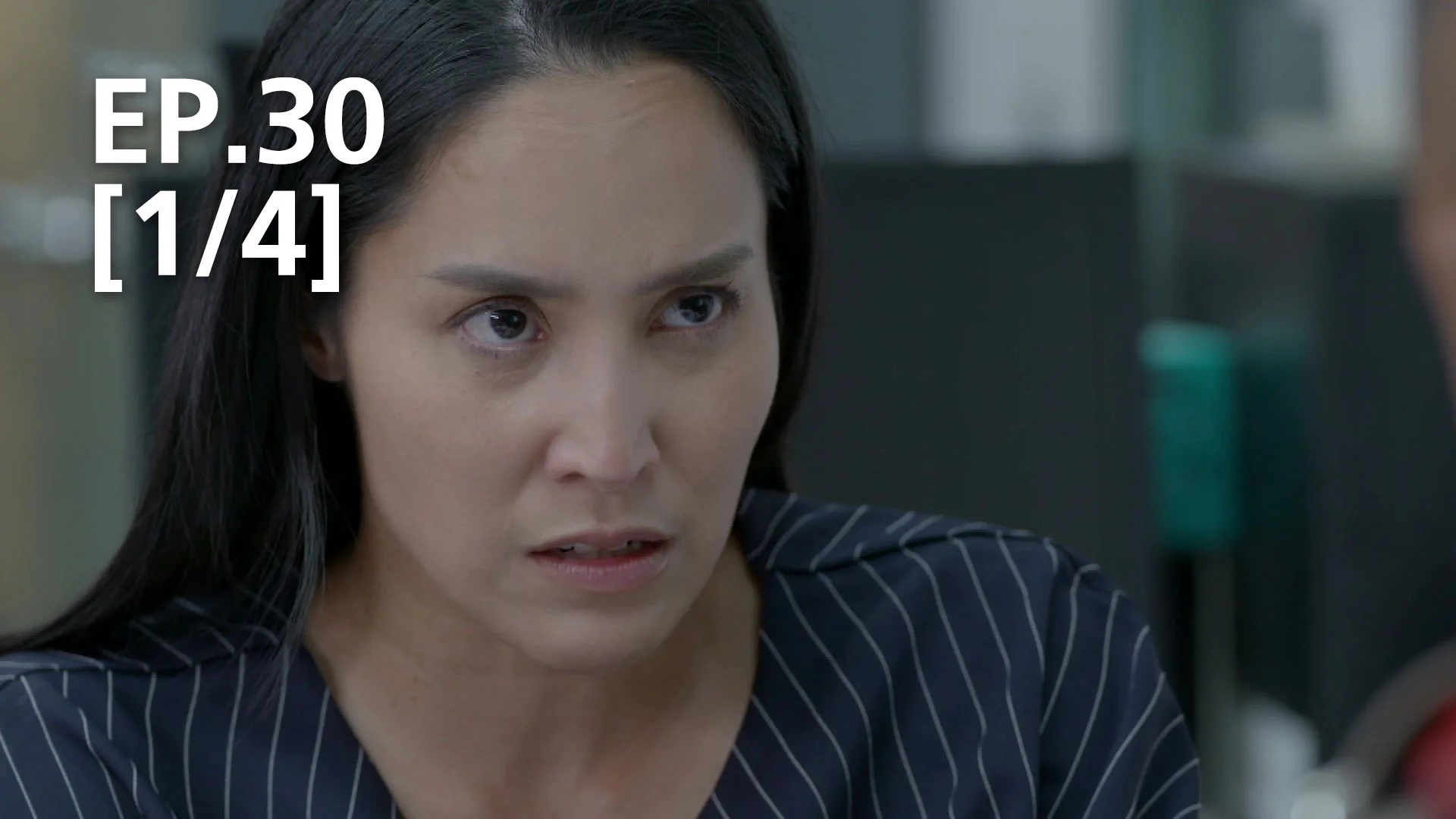 EP.30 [1/4] | Candles of the Lost EP.30 [1/4] | เทียนซ่อนแสง - ดูหนังออนไลน์