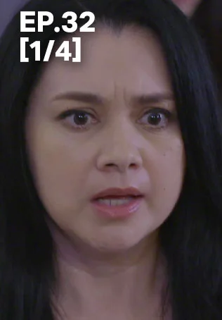 ไฮไลท์ เทียนซ่อนแสง EP.32-02 - TrueID Shorts