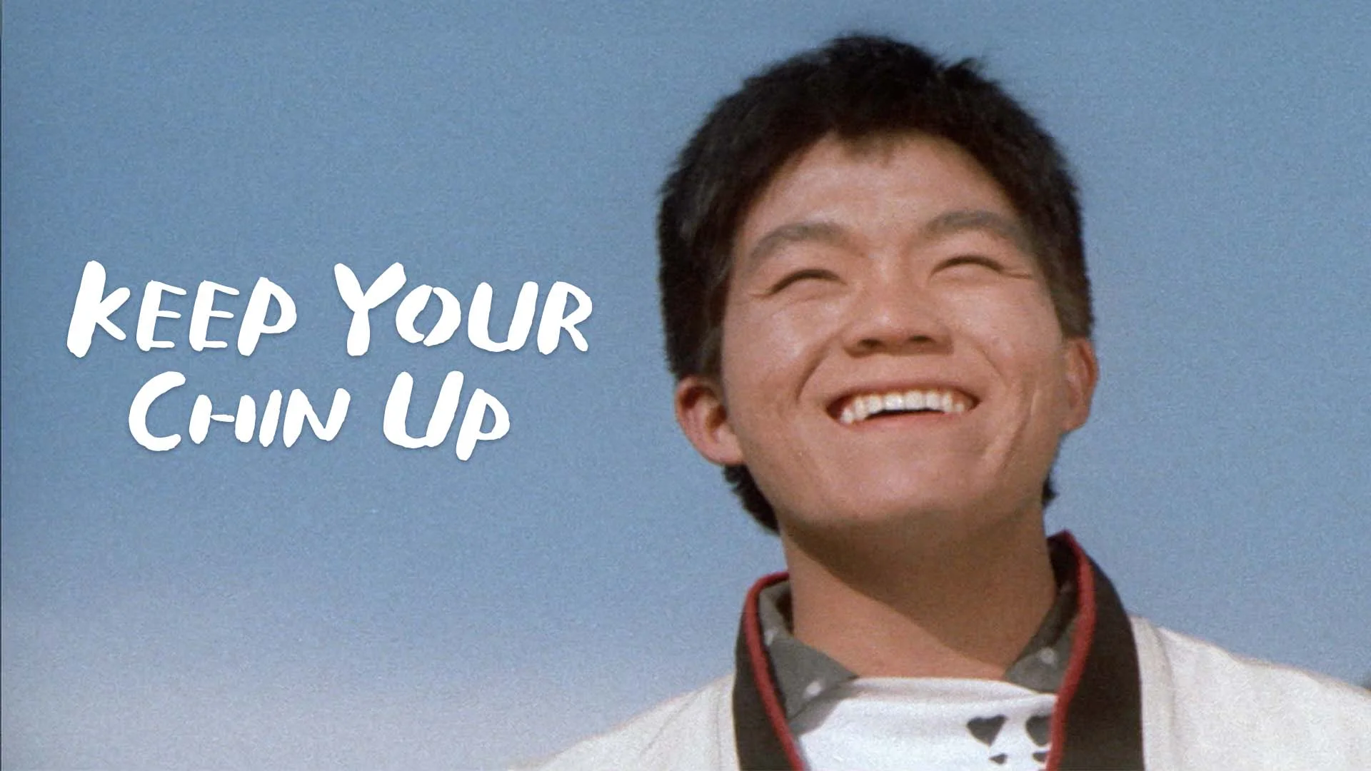 Keep Your Chin Up Watch Movies Online