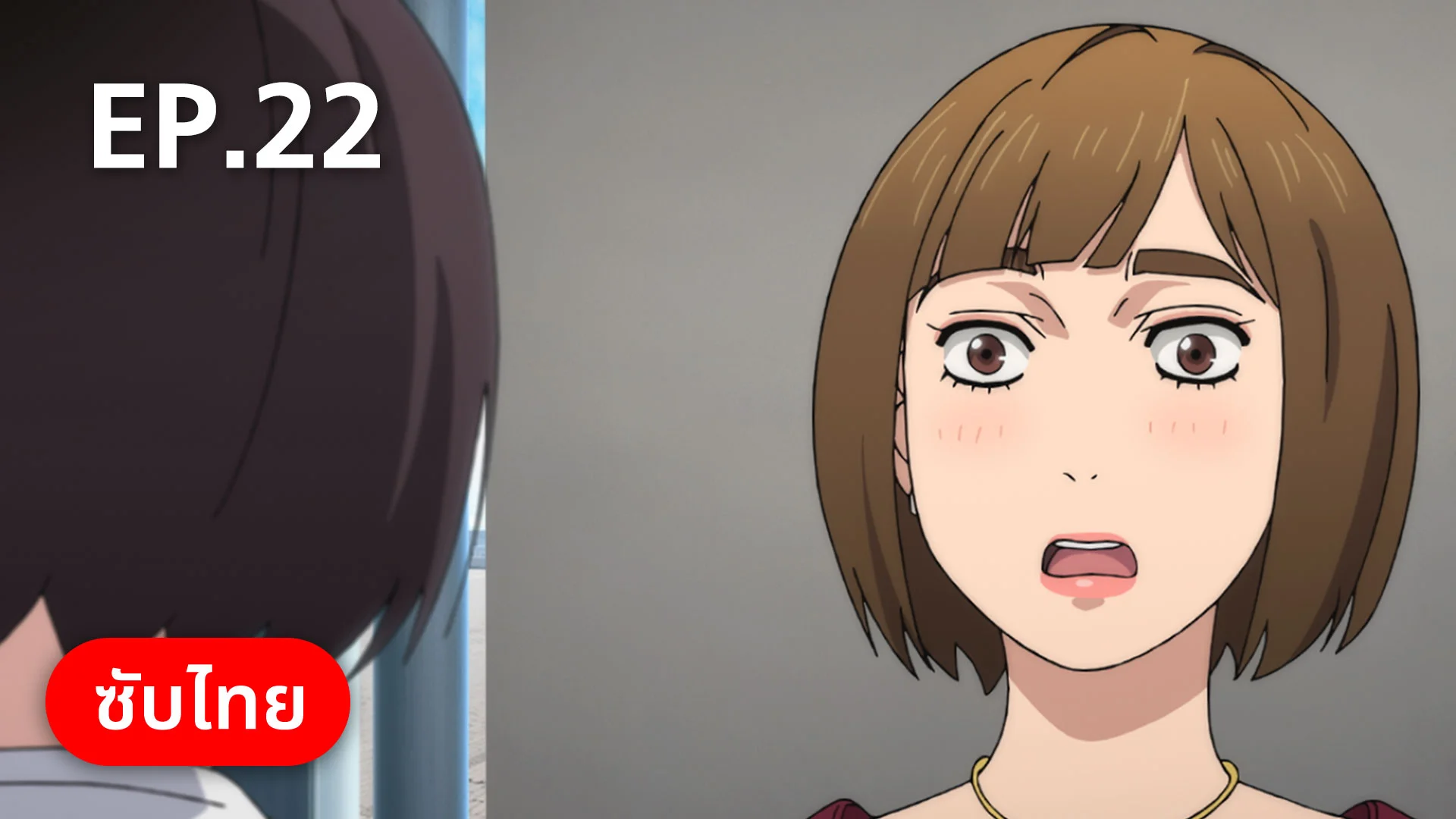 EP.22 | MF Ghost Season 1 Part 2 - Watch Series Online