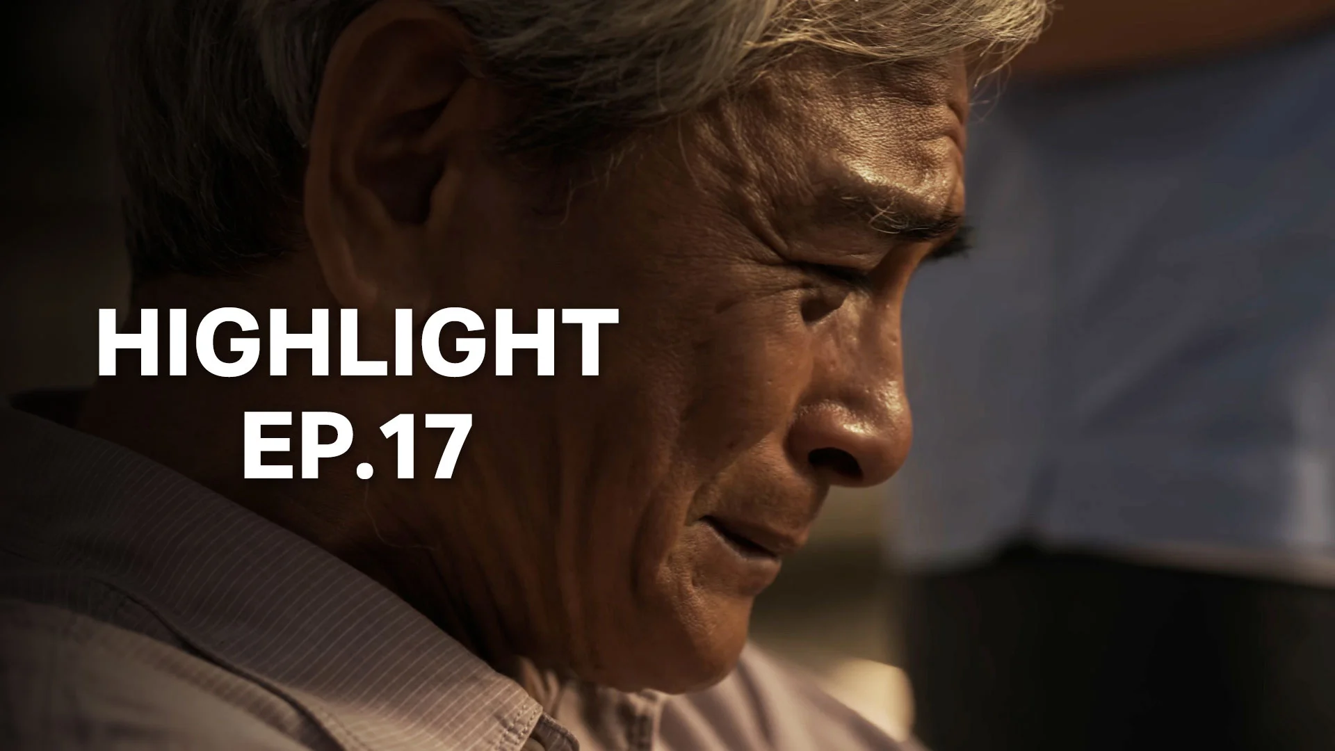 Highlight EP17: Good Doctor - Watch Movies Online