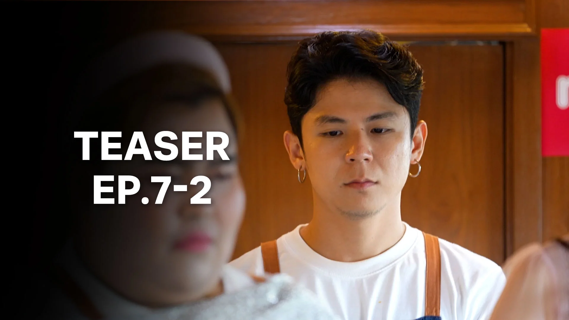 Trailer: Chef on Train EP7/2 - Watch Movies Online