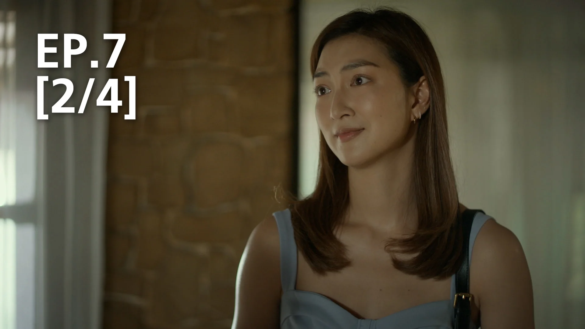 EP.07 [2/4] | Time หมุนเวลาตาย - ดูซีรี่ส์ออนไลน์