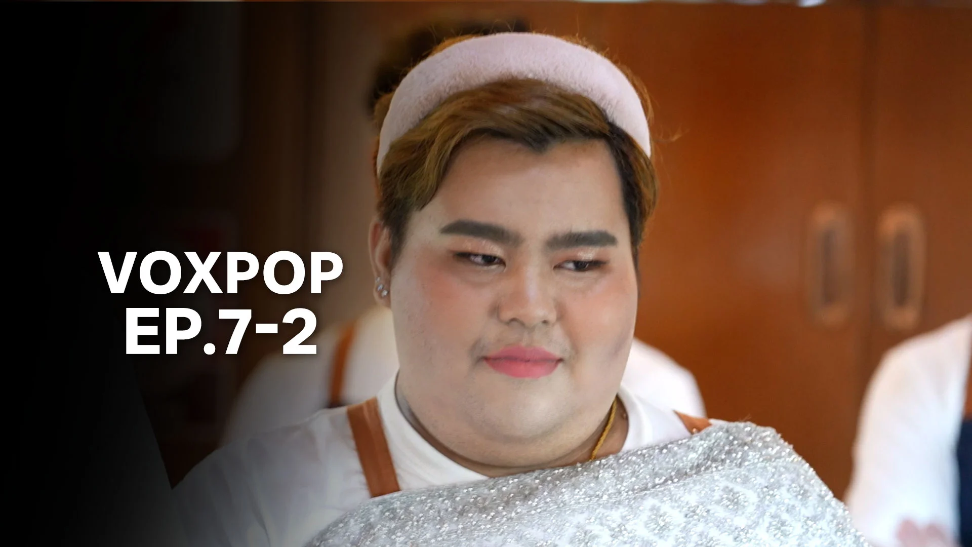 EP.07 | LOSER VOXPOP - Watch Movies Online